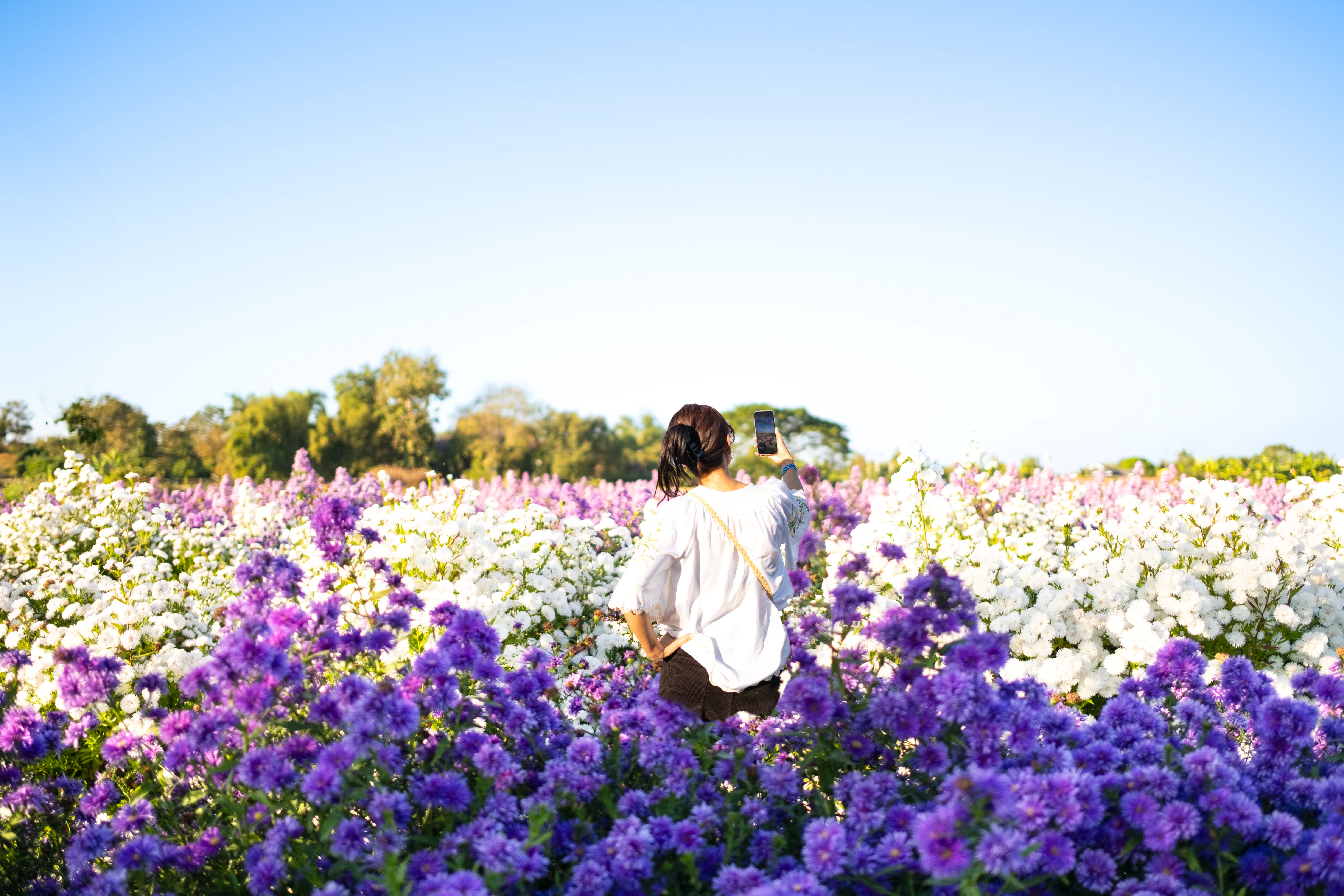 6 Health Benefits Of Taking Time Off From Work