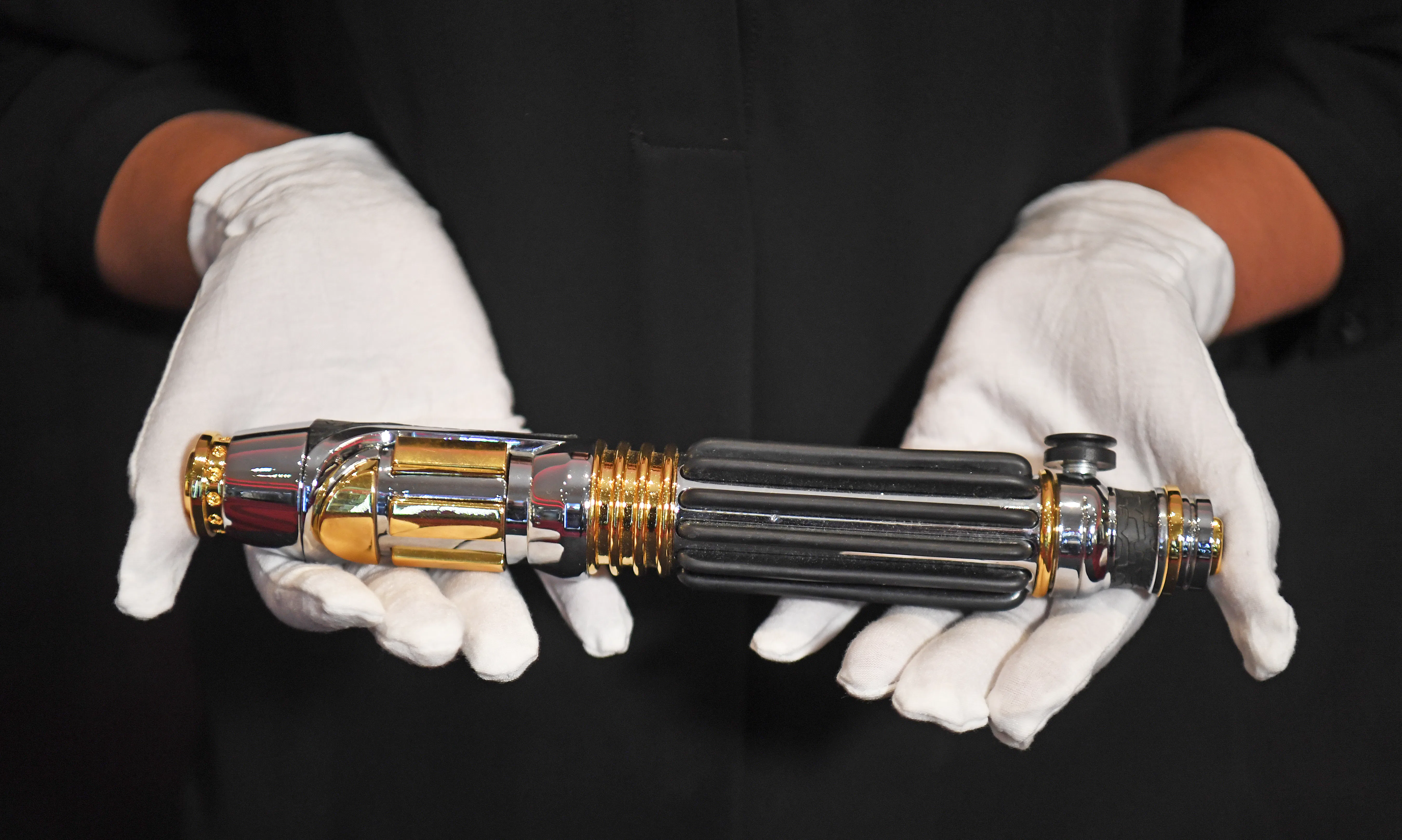 Star Wars May Finally Fill in a Major Canon Gap For One Iconic Jedi