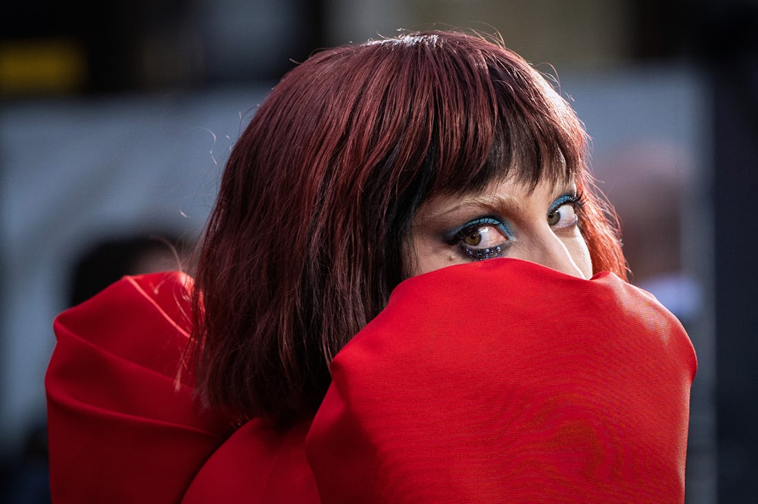 ‘Wednesday’ Season 2: Lady Gaga Joins The Cast