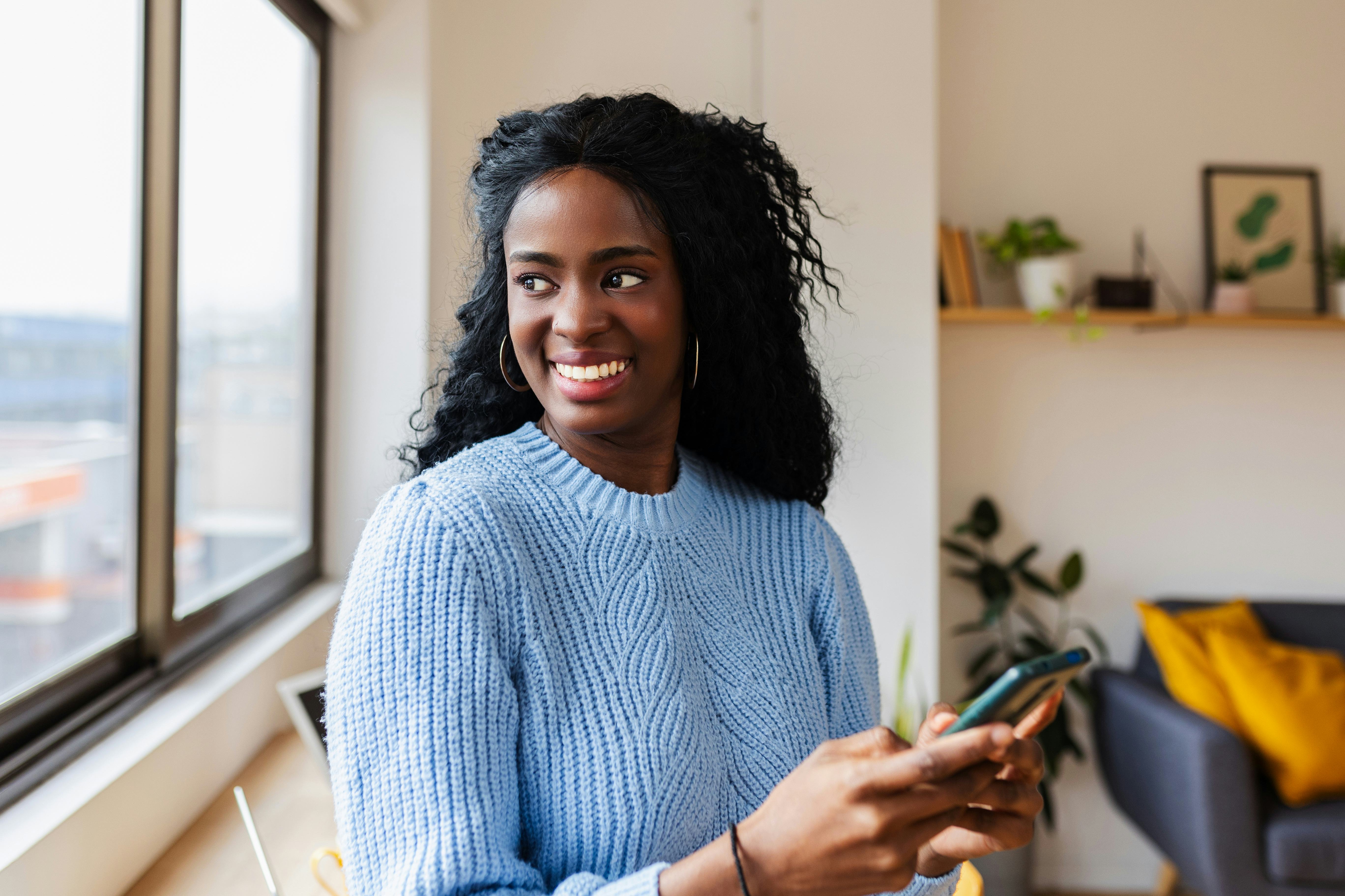 11 Things To Do In the Morning To Look More Awake, According To Science