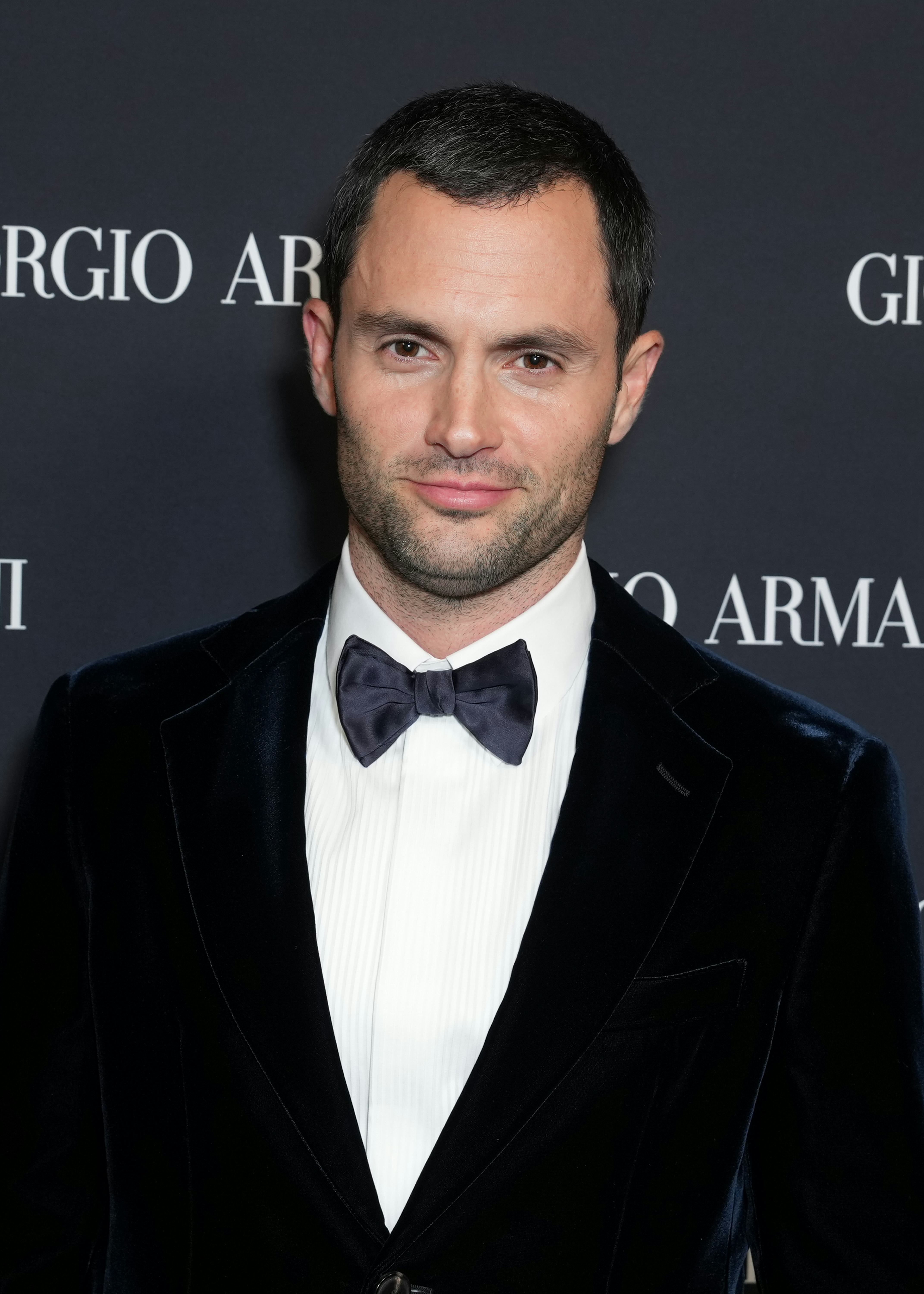 11 Actors Who Auditioned For 'Gossip Girl'