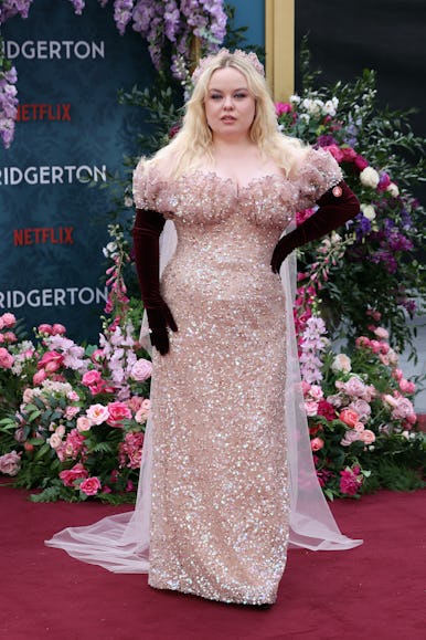 2024's Buzziest Method-Dressing Moments