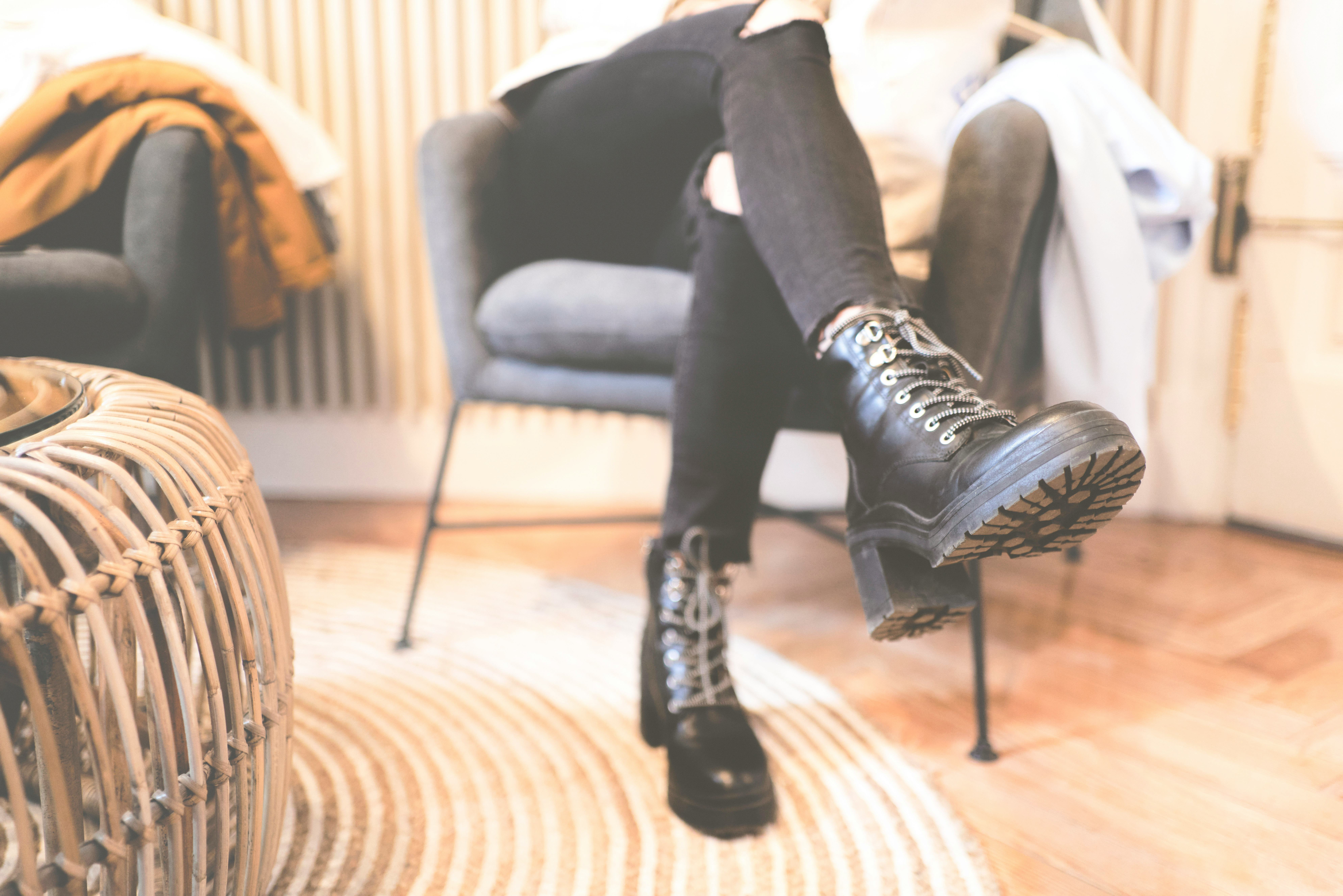 Can't Wait For Fall To Arrive? 8 Signs That Autumn Is Definitely Your ...