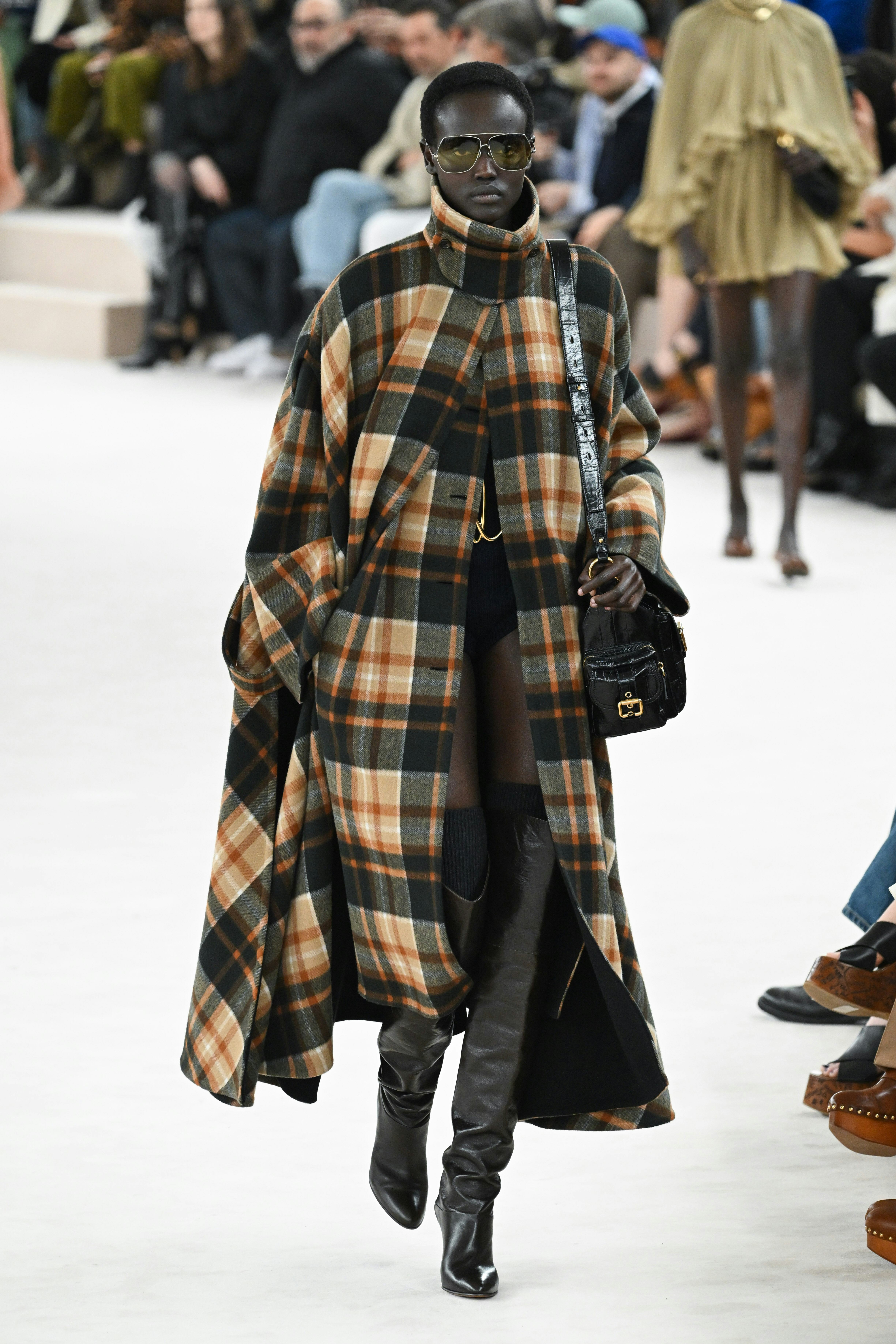 5 "Countrycore" Outfit Ideas That Nail The Trending Look