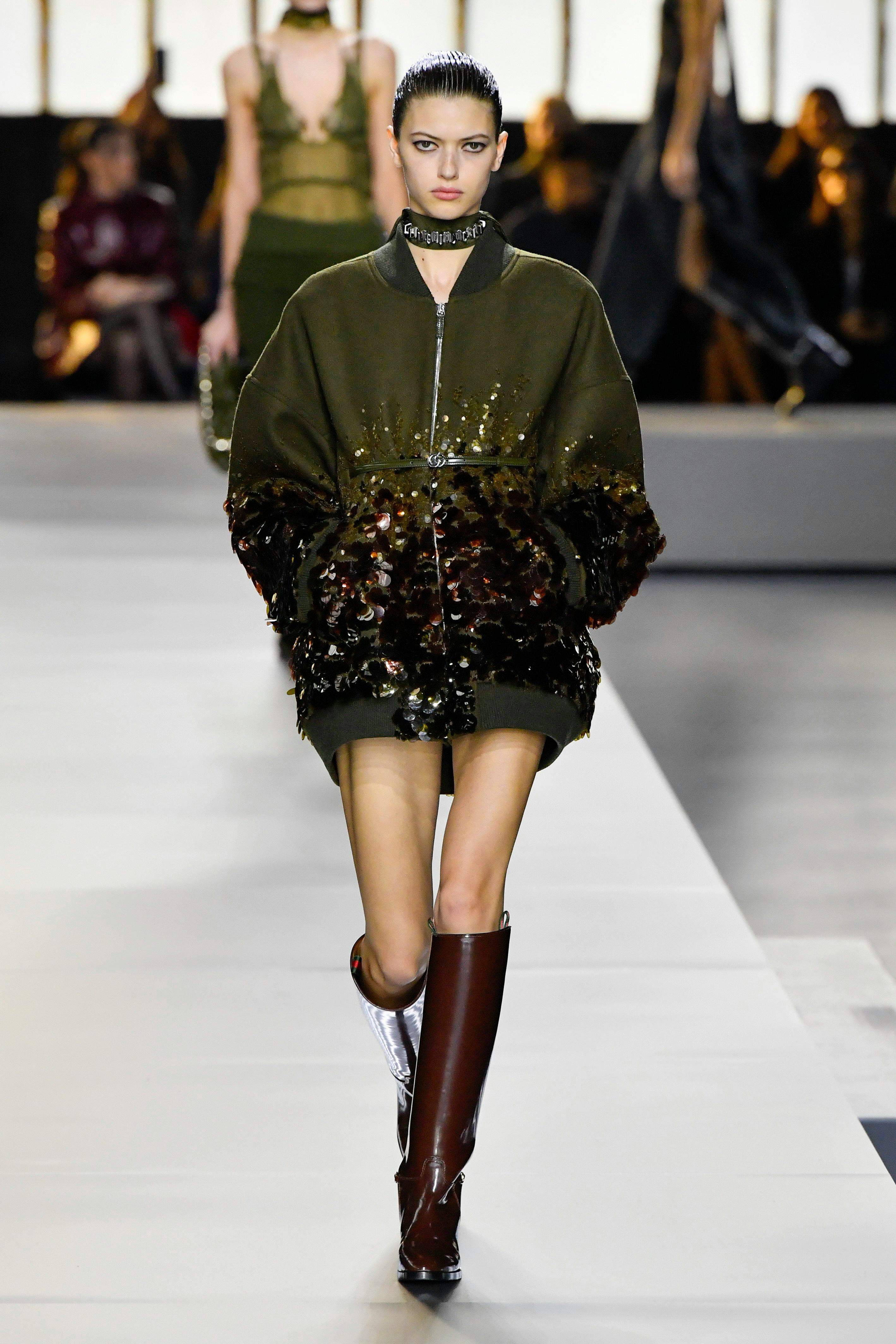 5 "Countrycore" Outfit Ideas That Nail The Trending Look