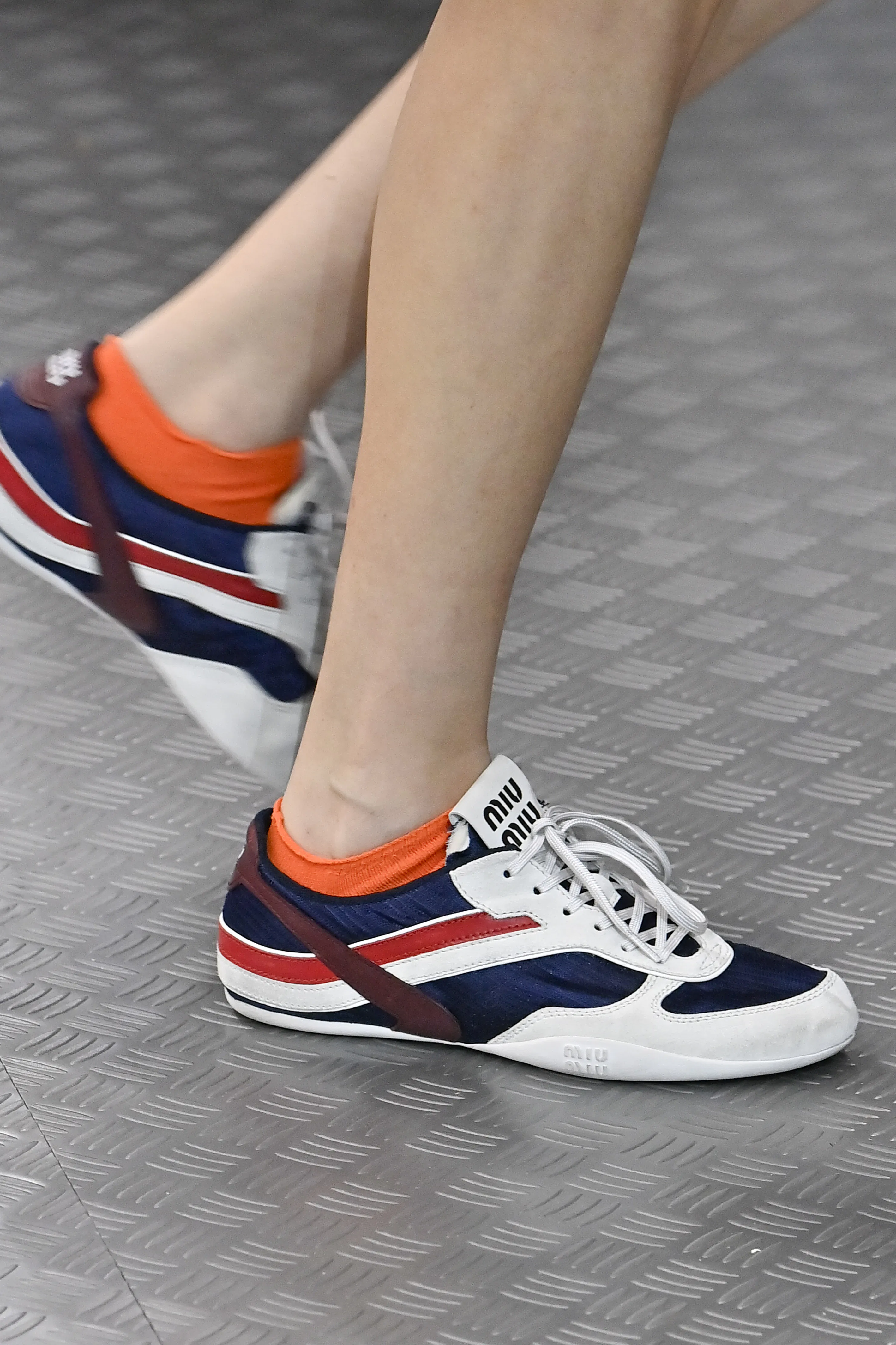 The Spring/Summer 2025 Shoe Trends To Start Shopping Now