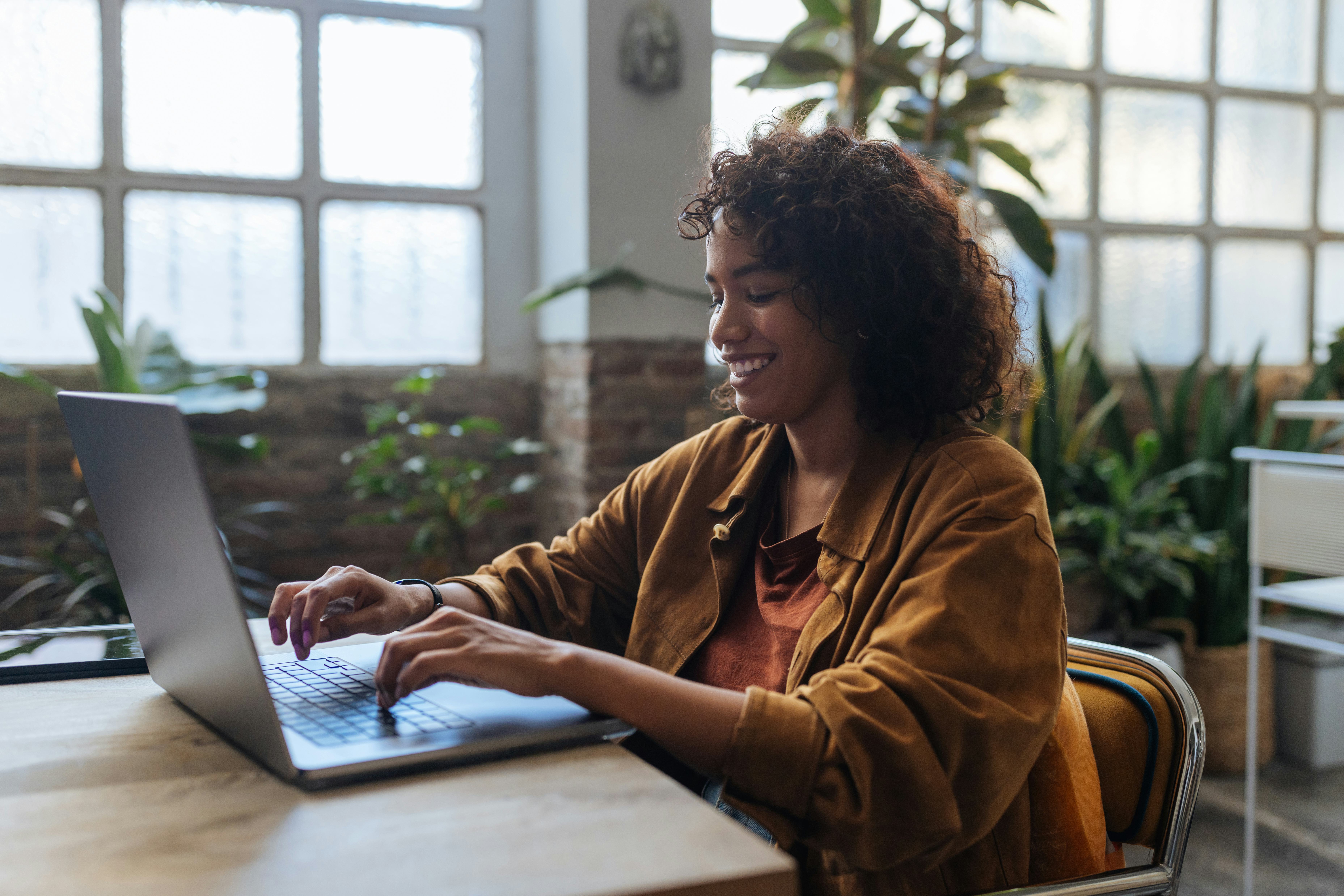 You Can Quit Your Dream Job To Reap Financial & Personal Benefits