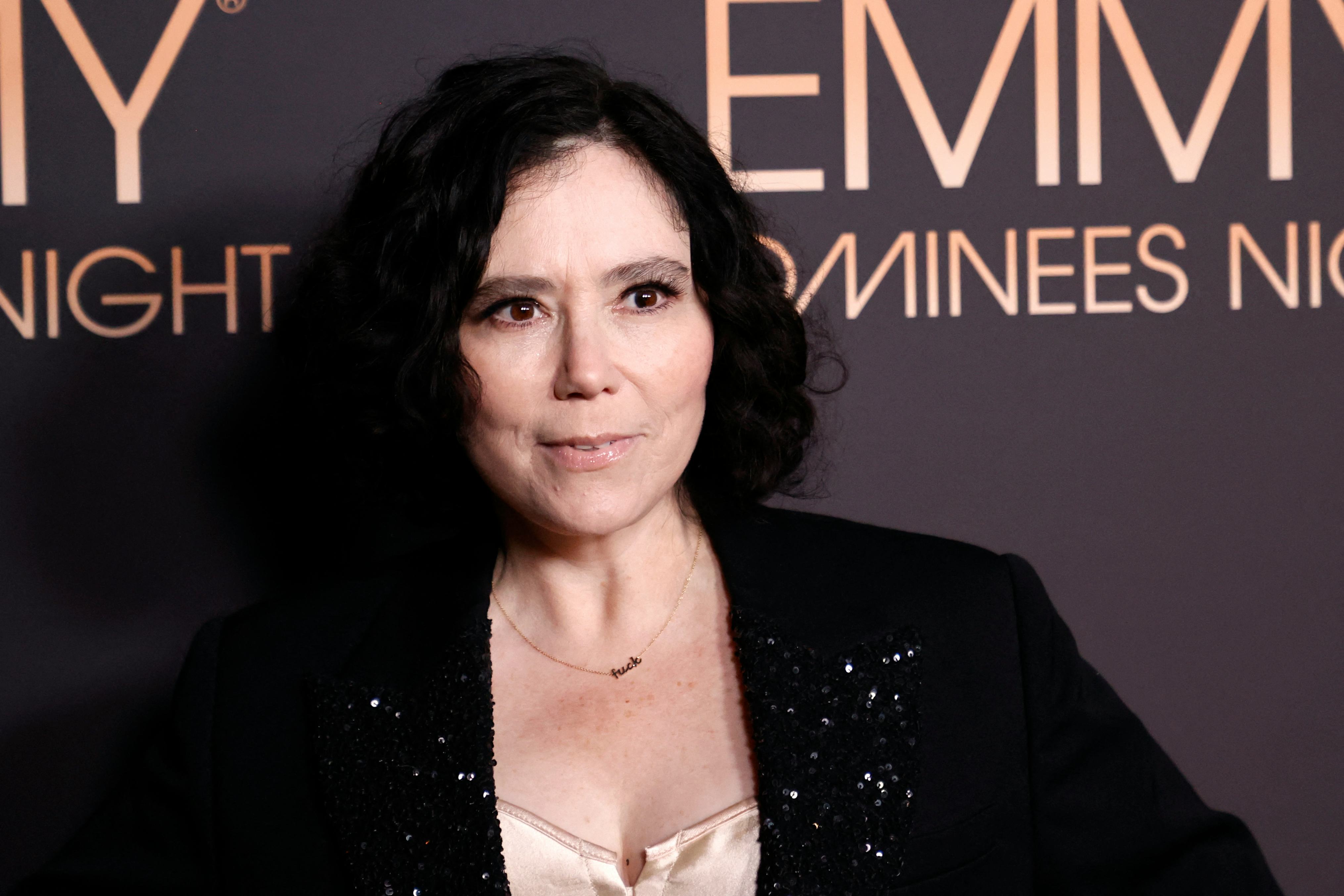 The List Of Actors Who Auditioned For 'Gilmore Girls' Is Wild