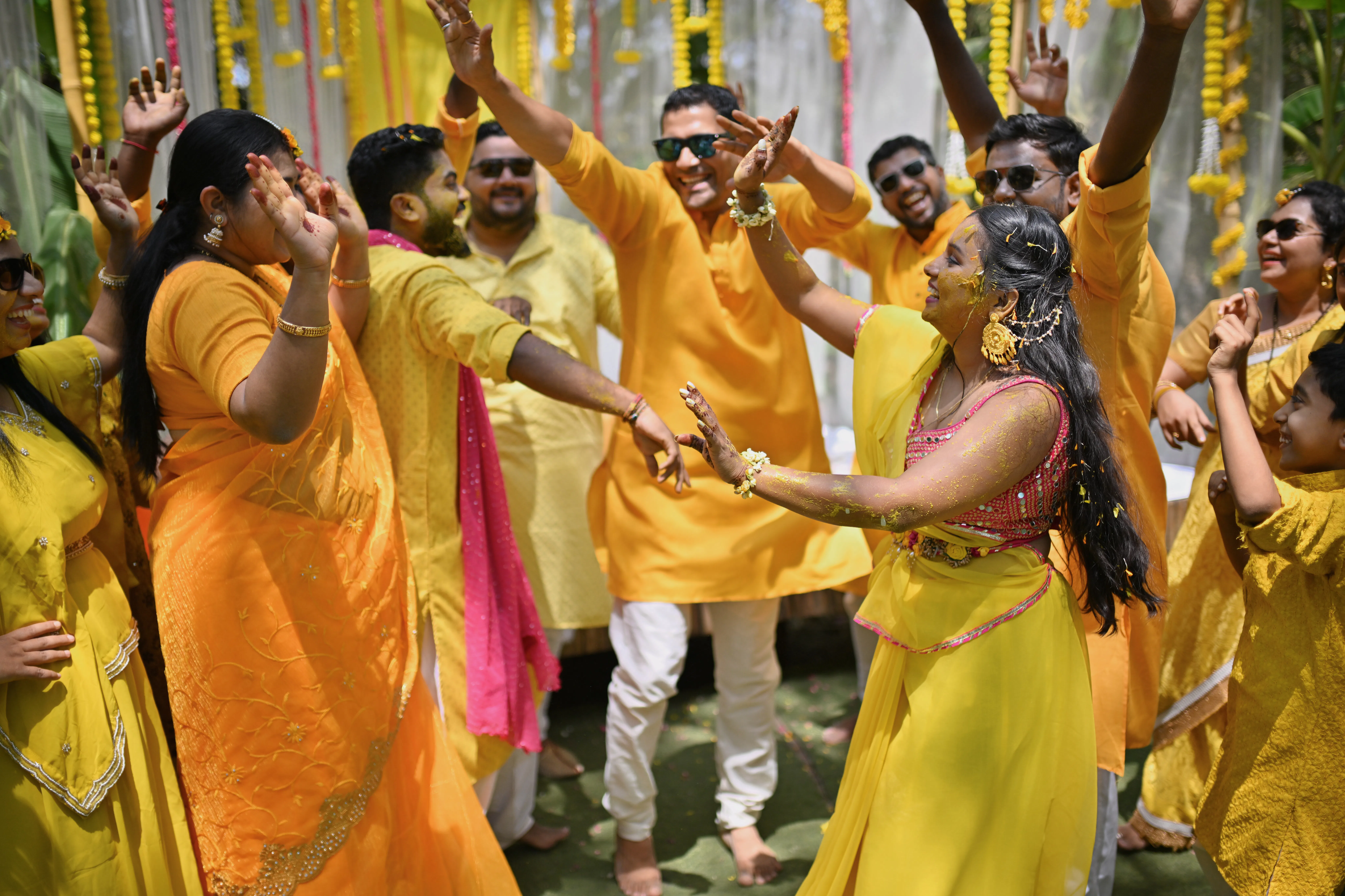 How To DJ A Wedding With An iPod And Make Sure The Music Goes Off ...
