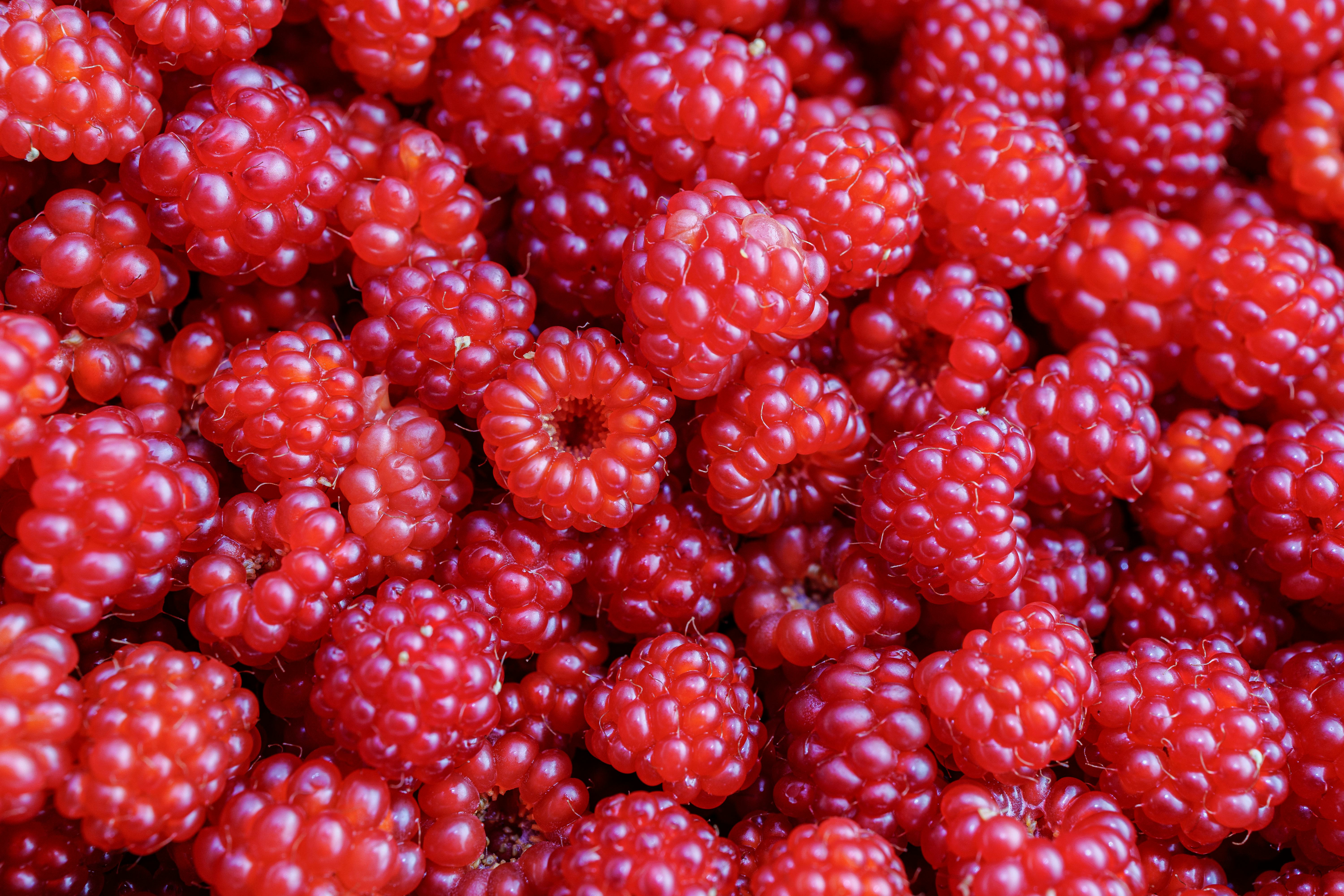 7 Smoothies To Combat Dry Skin & Achieve A Glowy Complexion — PHOTOS