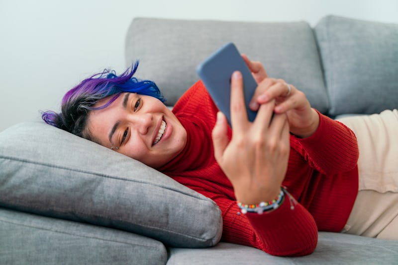 Finch App Review: Price, Features, Ratings, & More