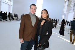 Campbell "Pookie" & Jett Puckett On TikTok & Their Relationship