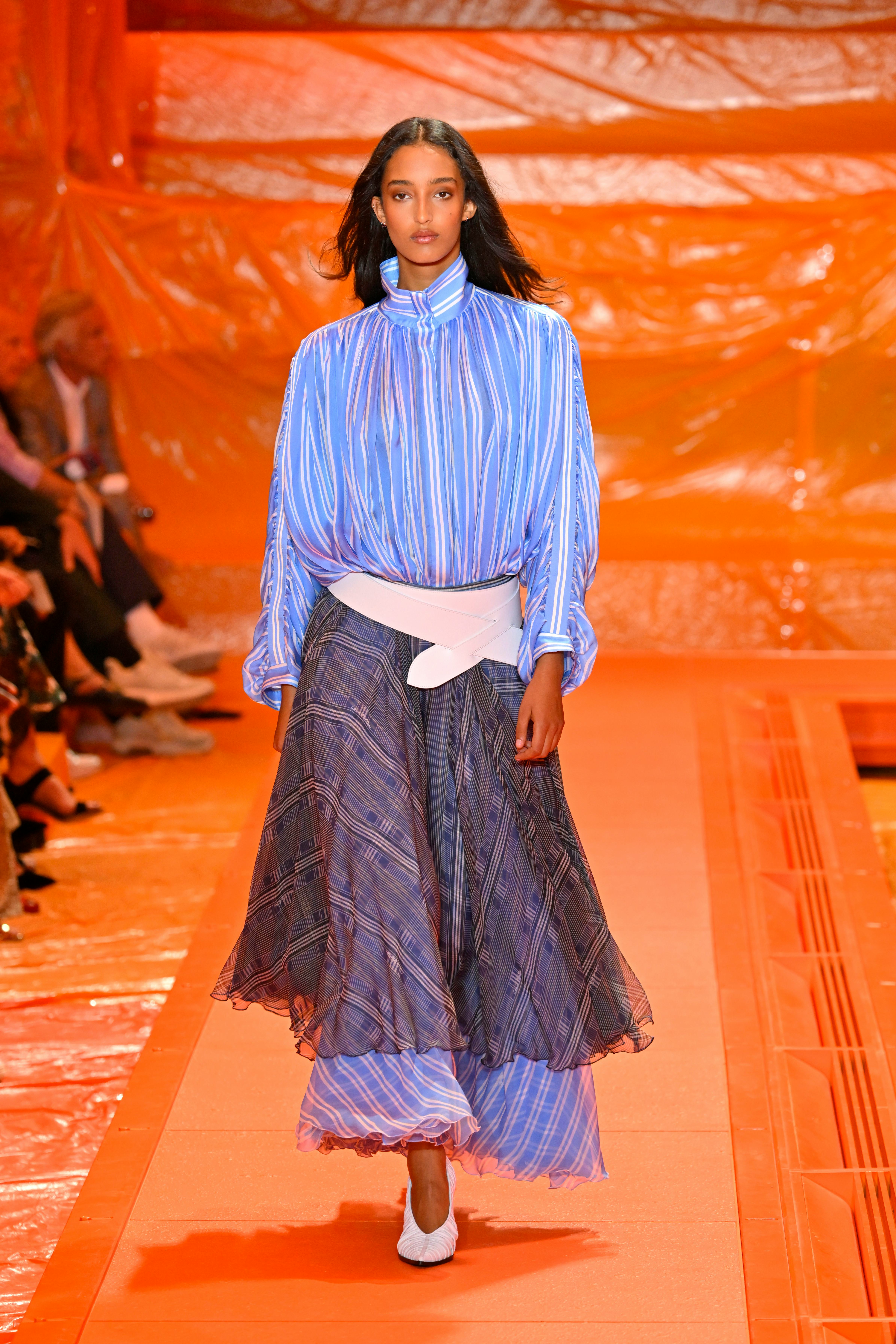 The Preppy Clothing Trend: Polo Shirts, Boat Shoes, Vests and More