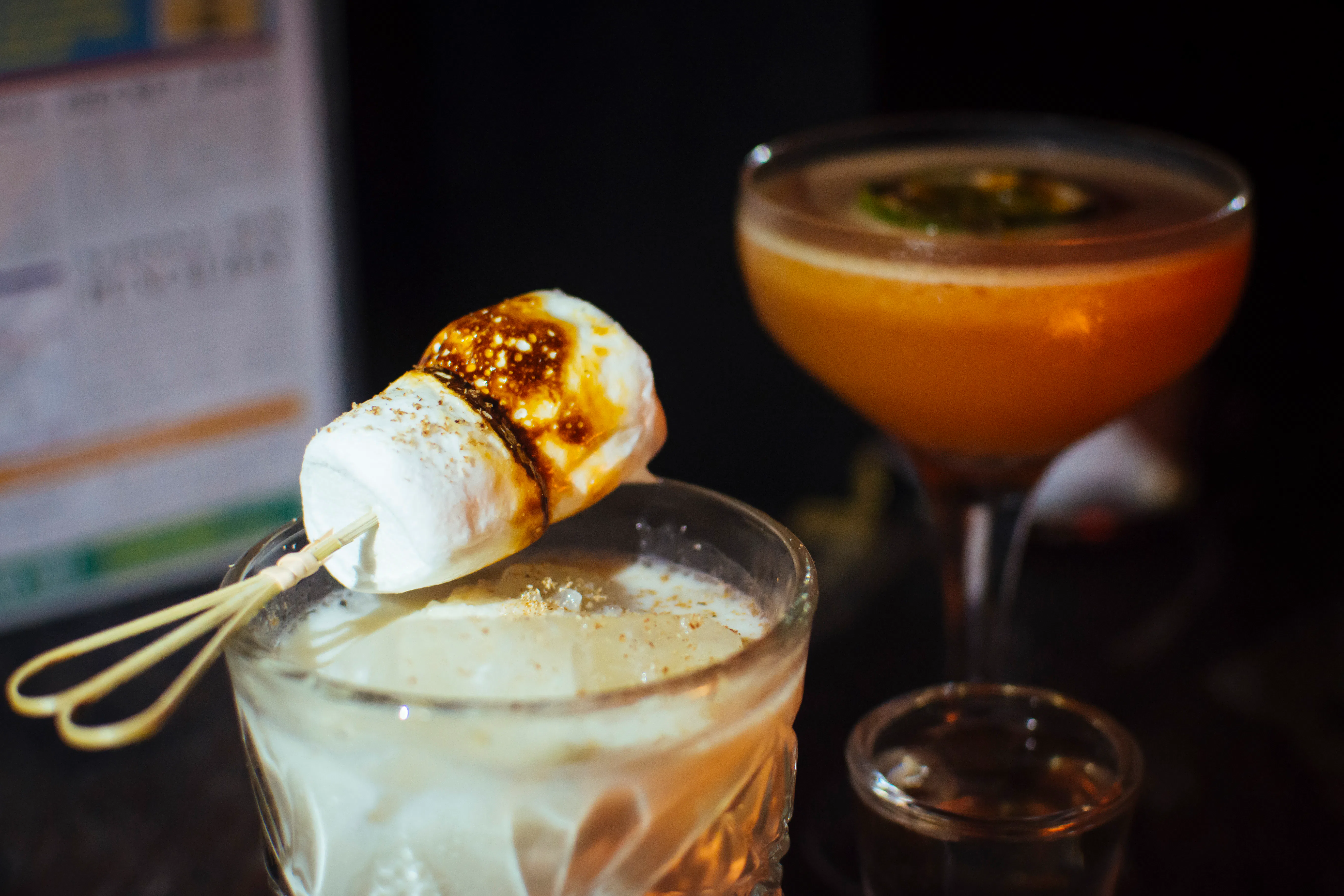 Candy & Alcohol Pairings For Valentine's Day That You Can Enjoy With Or ...