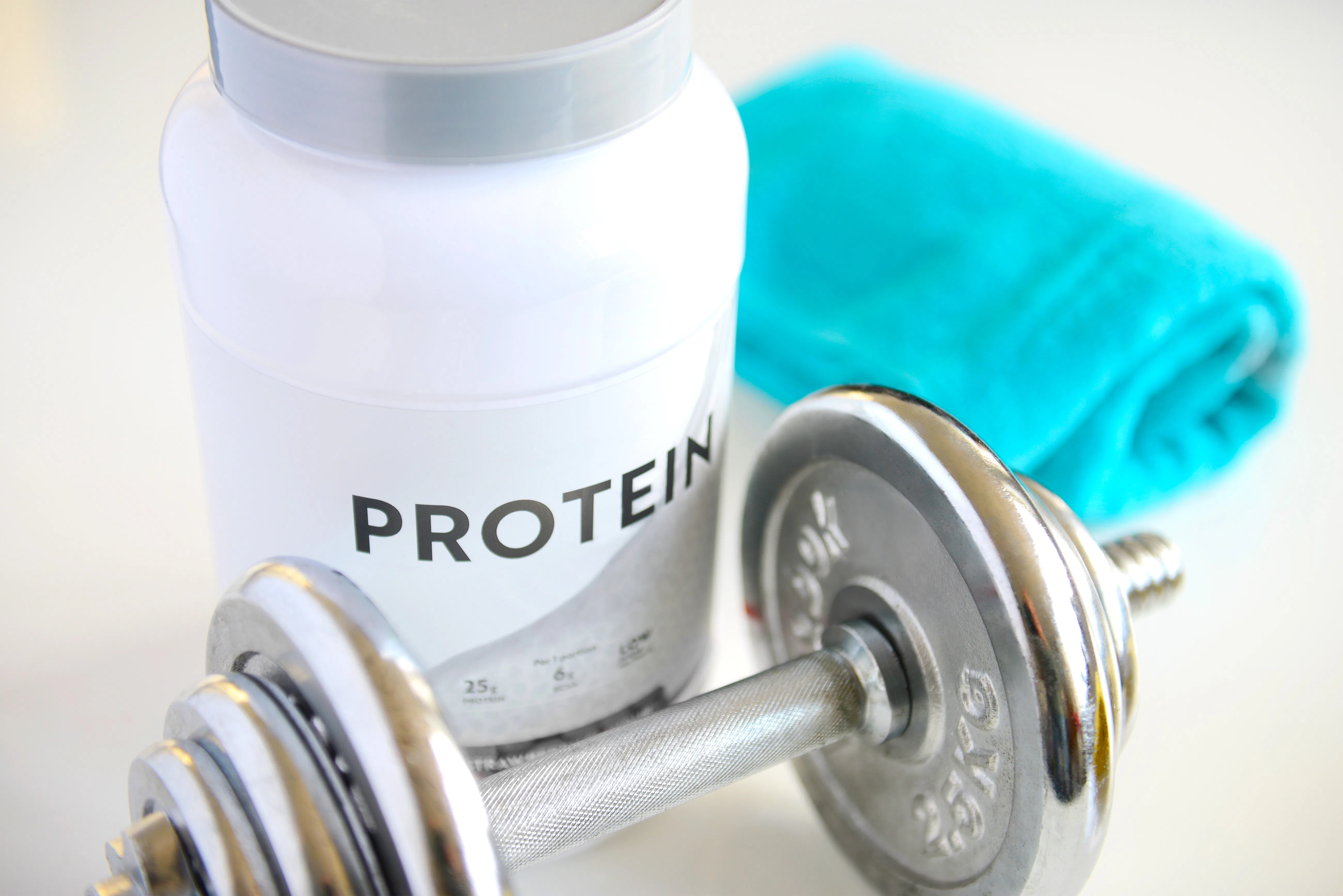 Are Supplements FDA Approved? Inside the Wild West of Diet Pills and ...