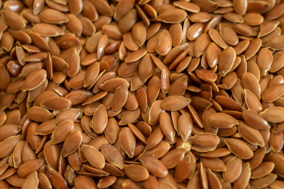 10 Foods That Boost Collagen Production From The Inside Out