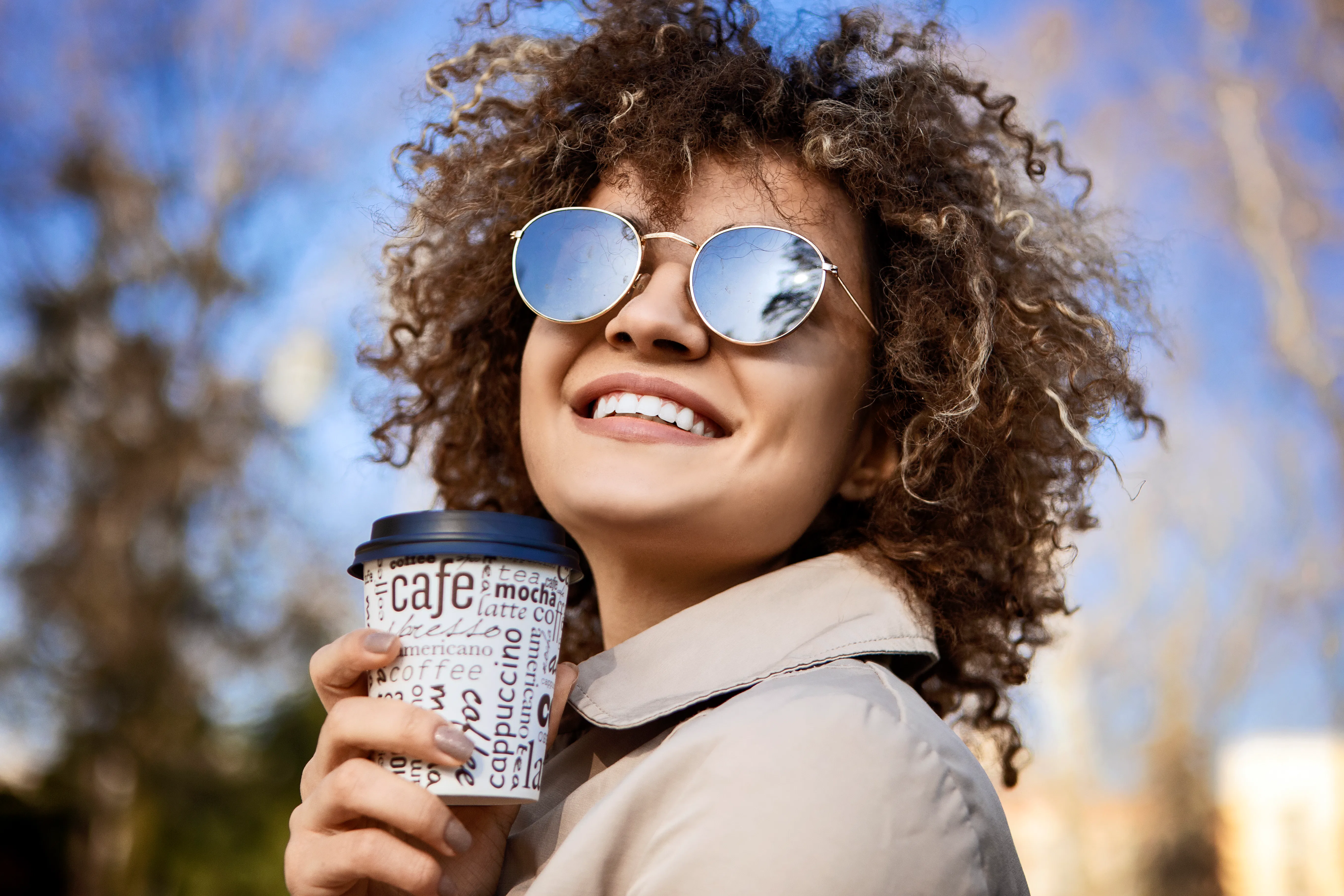 Should You Quit Caffeine? An Expert Reveals 4 Health Benefits