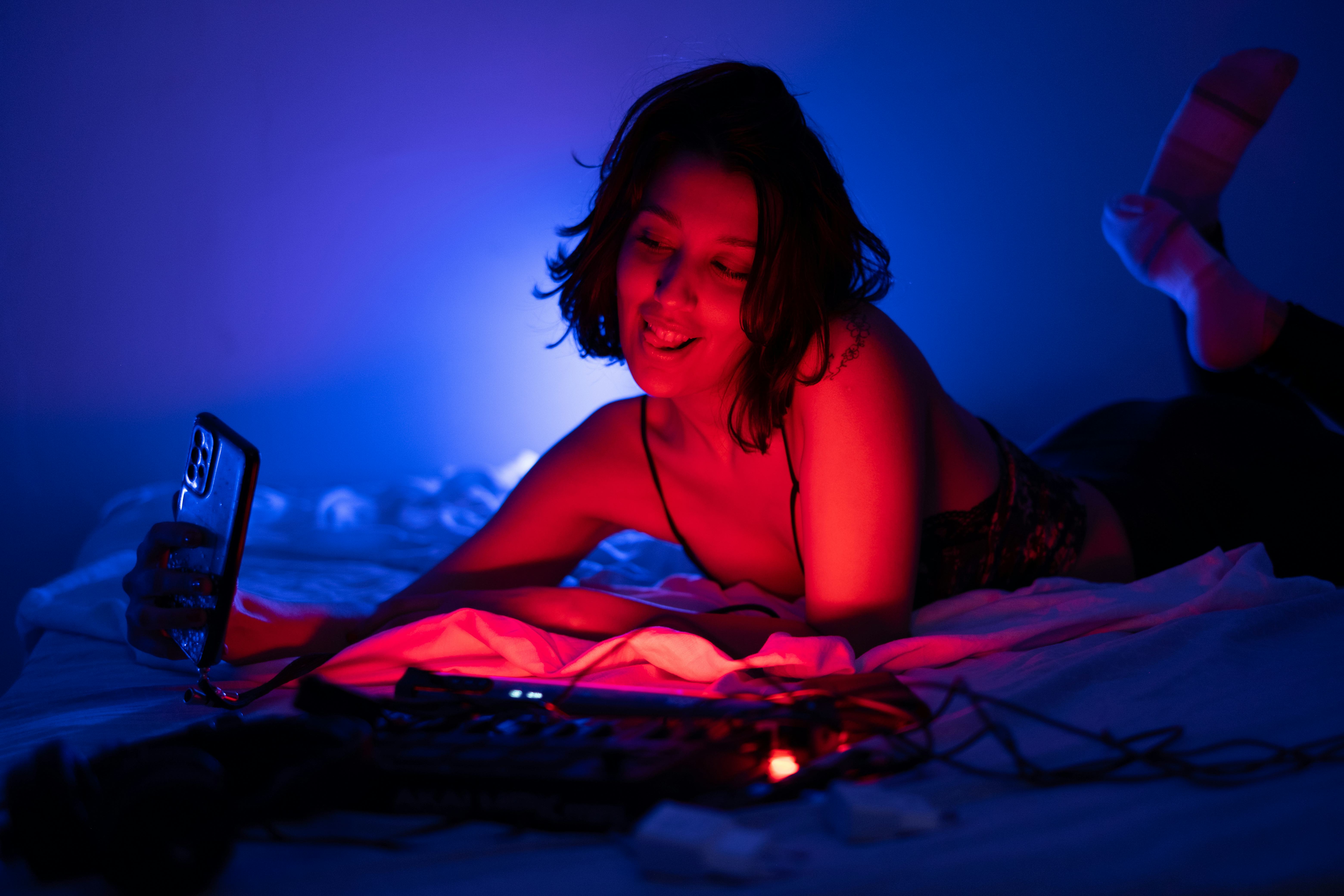 March 2024’s Love Horoscope For Each Zodiac Sign