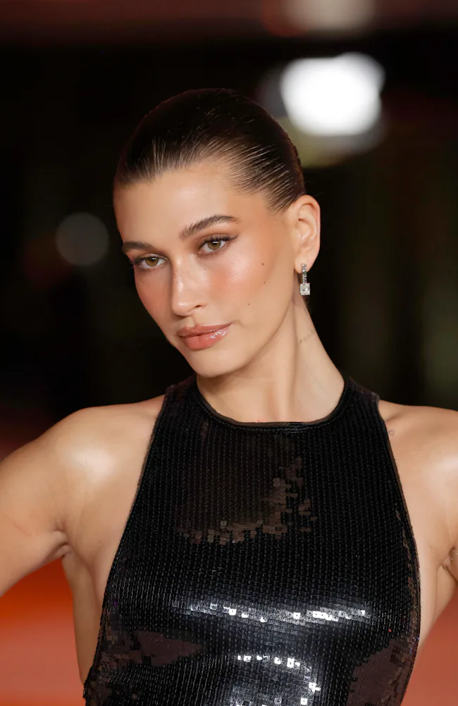 The 6 Biggest Makeup Trends Of Spring 2024