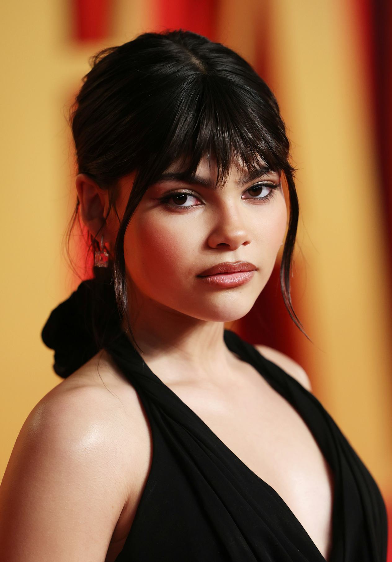 2024 Oscars After-Parties Best Beauty Looks