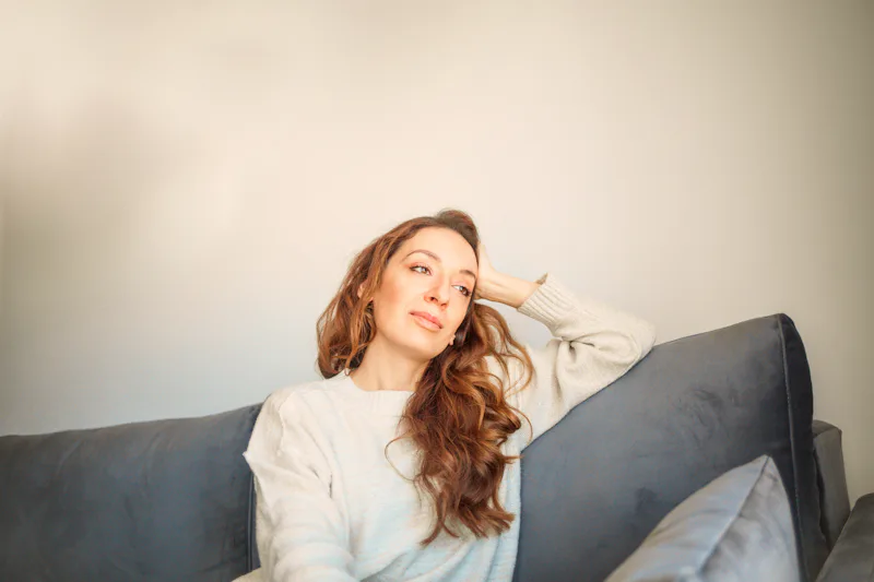 The 3 Most Tired Zodiac Signs, According To An Astrologer
