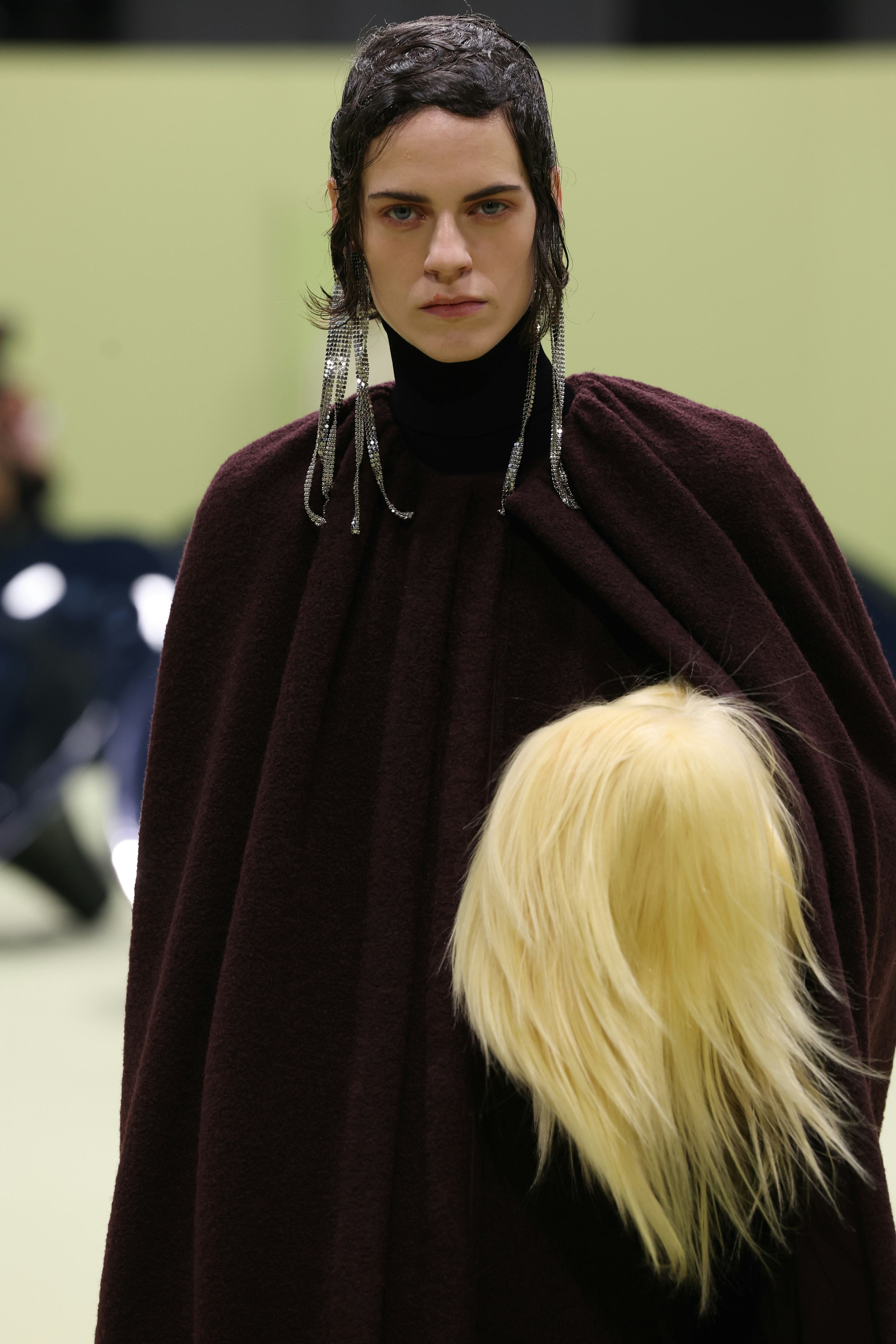 Fall 2024 Bag Trends: Your Guide To The Season's Top Styles