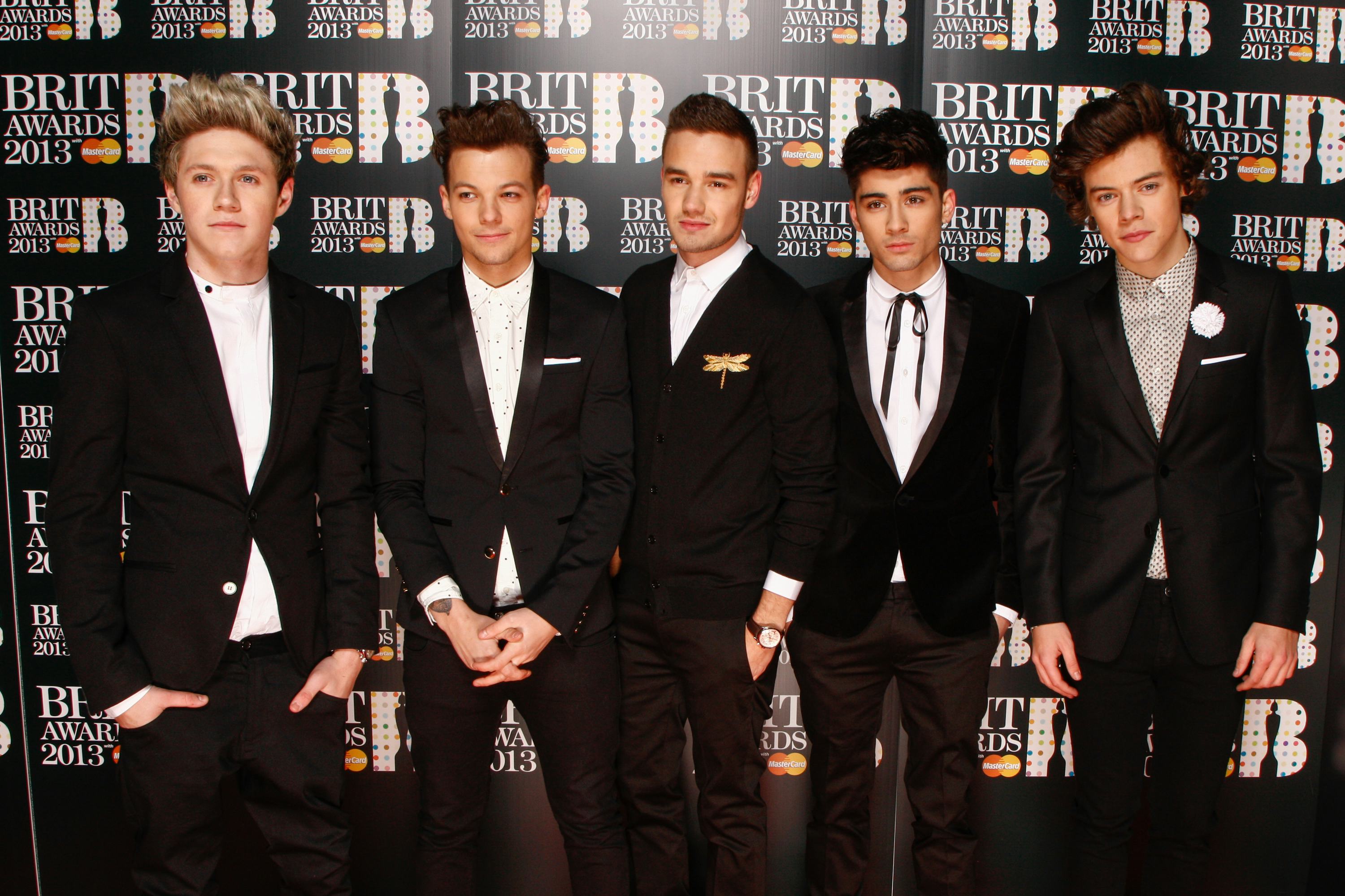 Zayn Malik's 'Room Under The Stairs': Release Date, Tracklist, Features