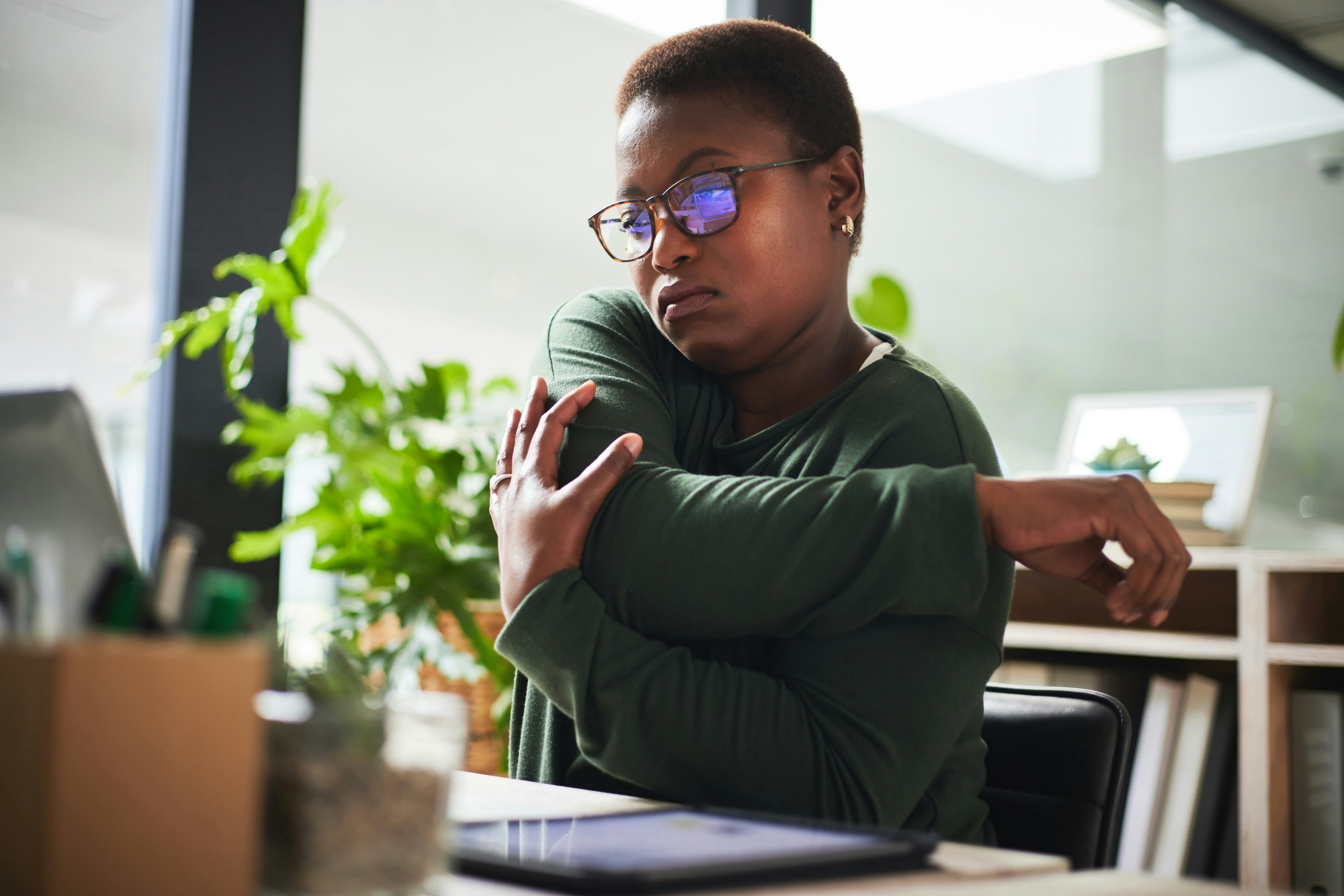 The 3 Most Tired Zodiac Signs, According To An Astrologer