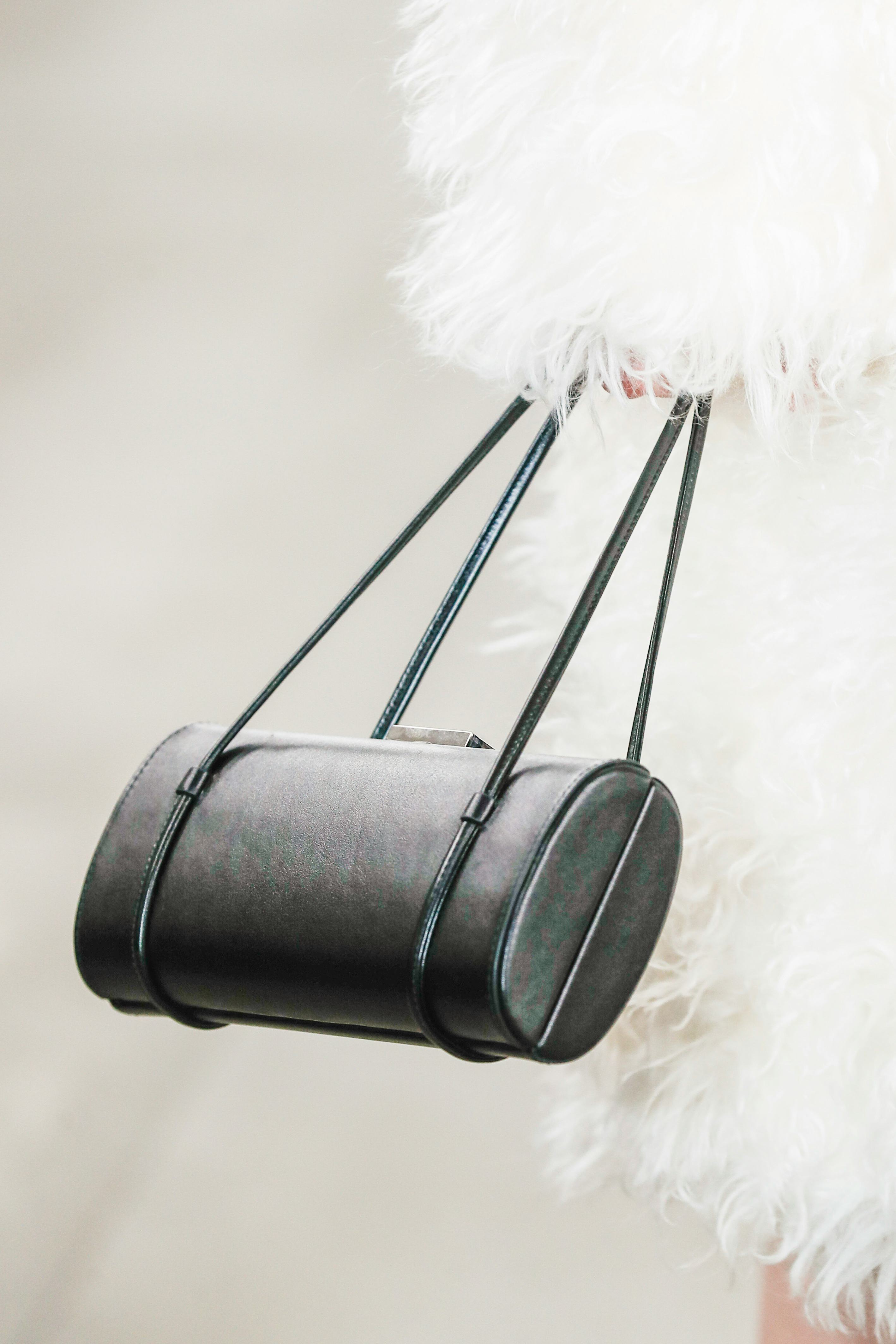 Fall 2024 Bag Trends: Your Guide To The Season's Top Styles