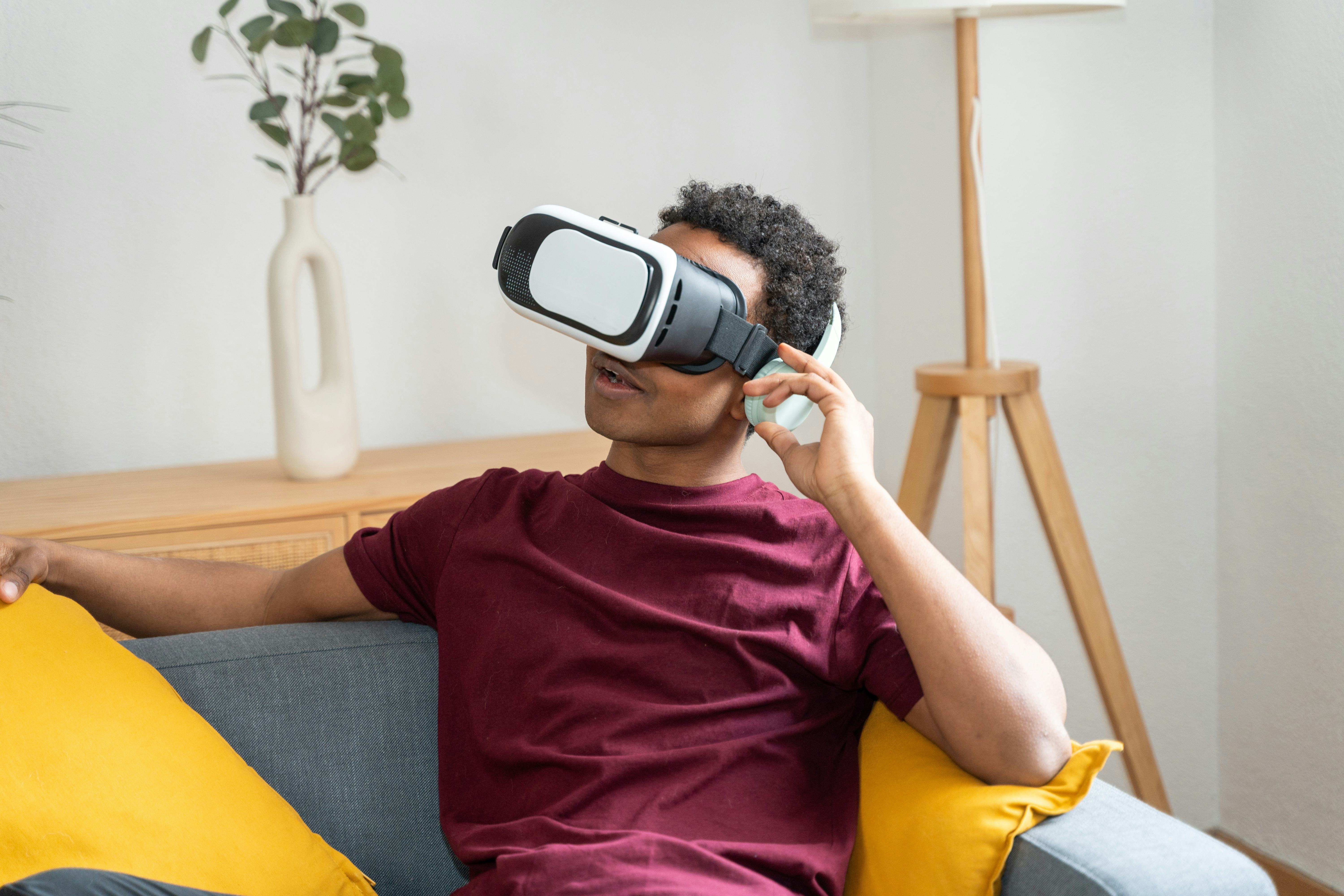 Sitting Is Even Deadlier Than We Thought, A New Study Reveals