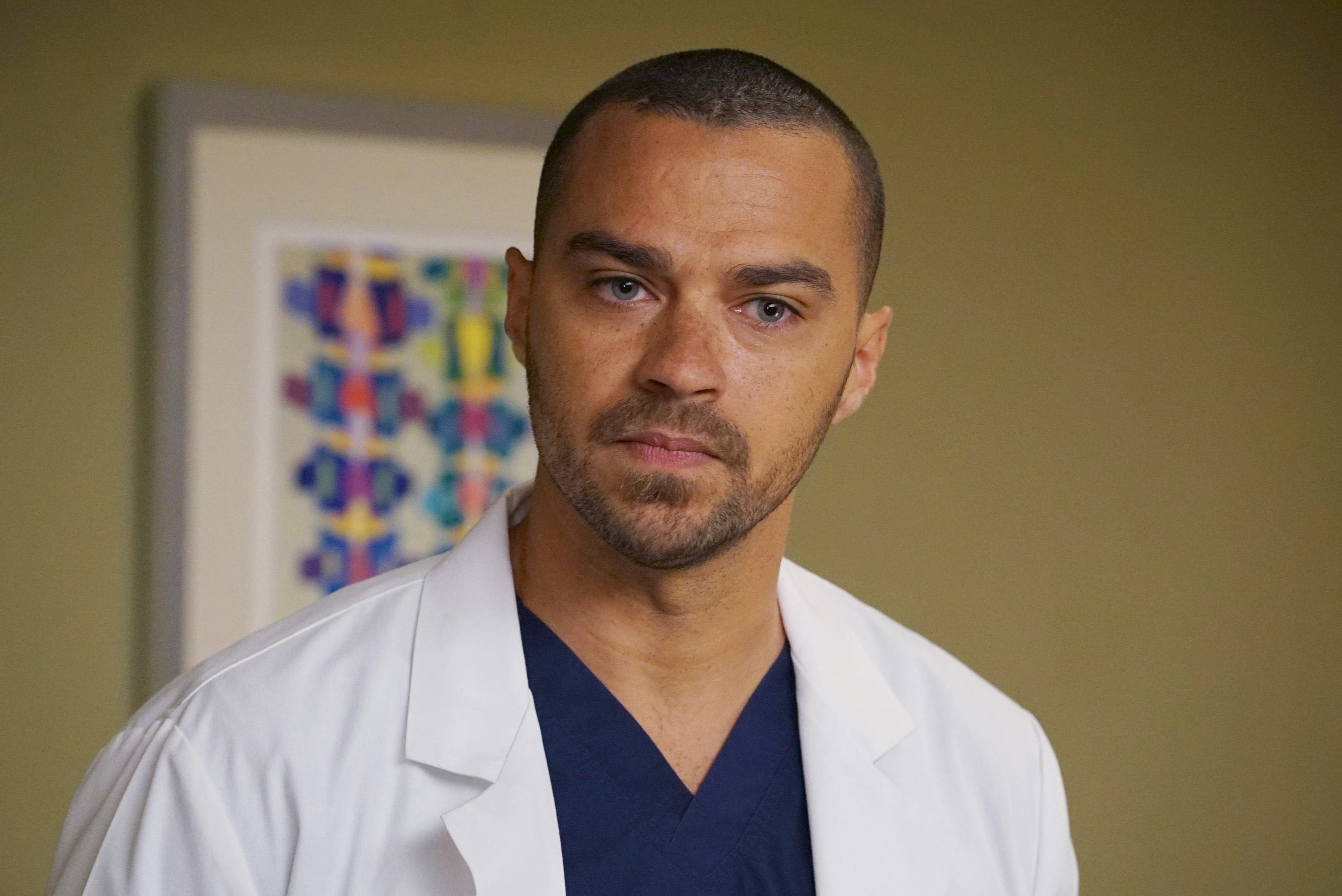 'Grey’s Anatomy' Season 20: Showrunner Meg Marinis On What To Expect