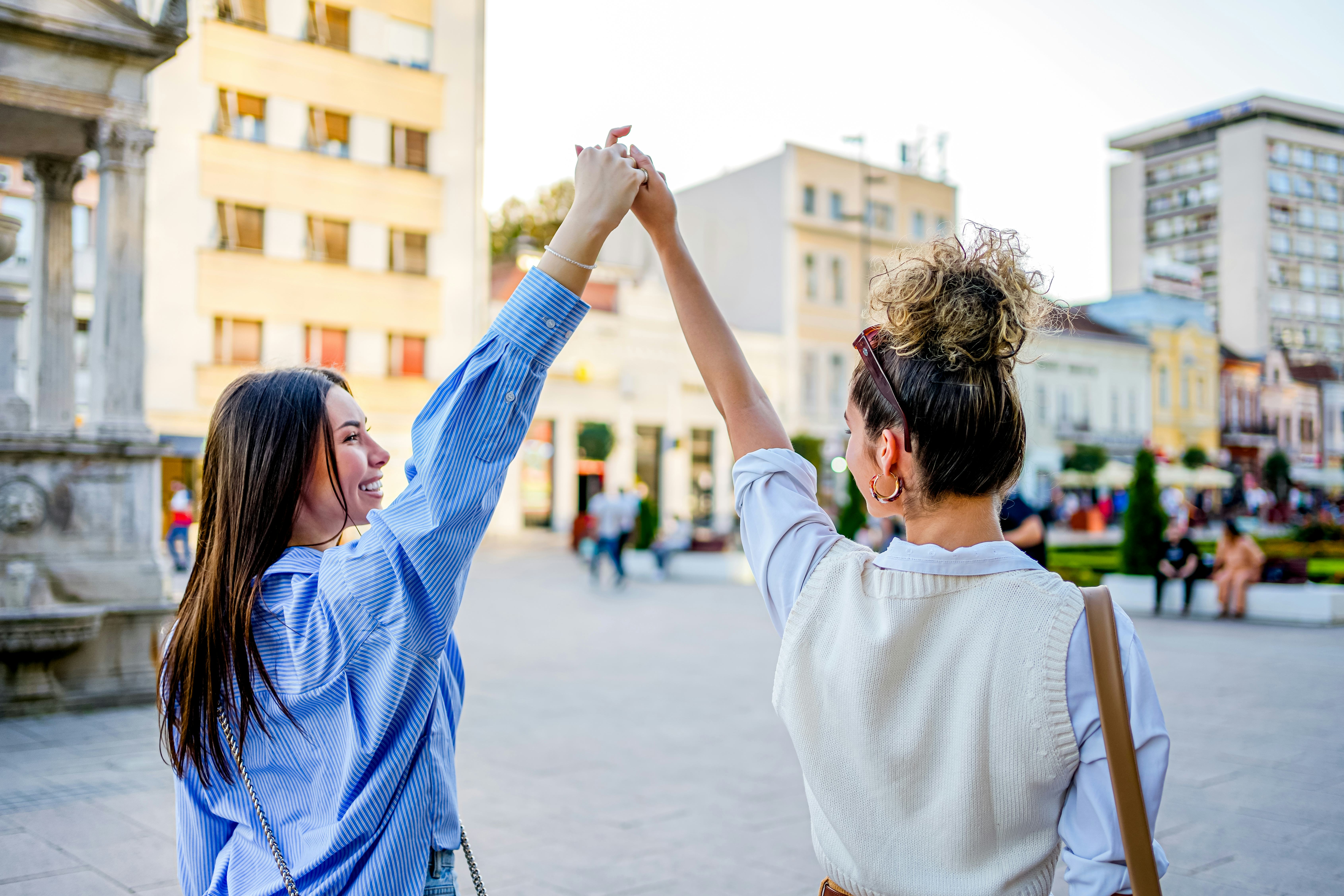 Evolved vs. Unevolved Zodiac Signs: What To Know & How To Grow