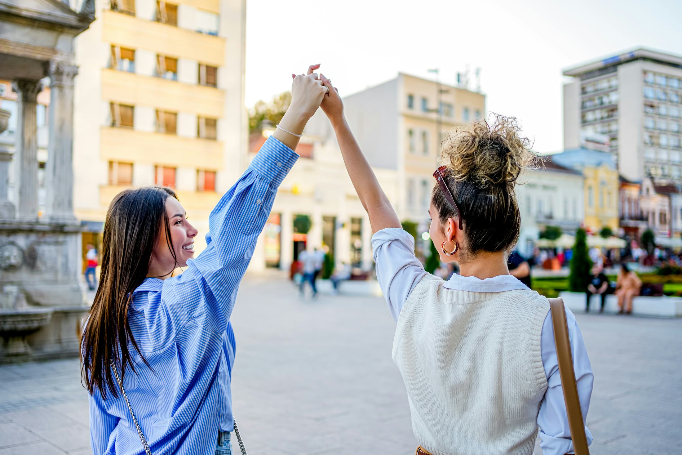 Evolved vs. Unevolved Zodiac Signs: What To Know & How To Grow