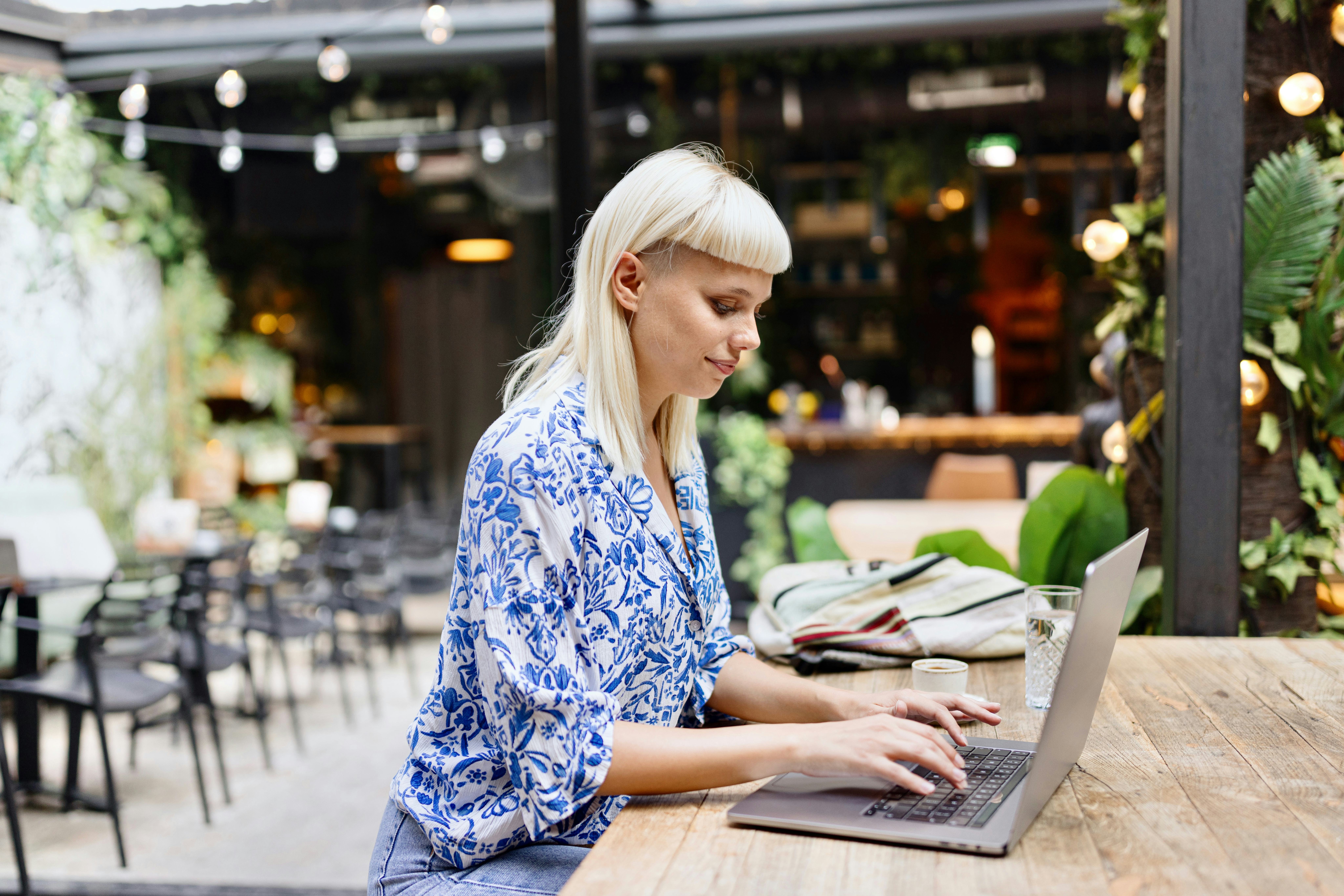 Evolved vs. Unevolved Zodiac Signs: What To Know & How To Grow