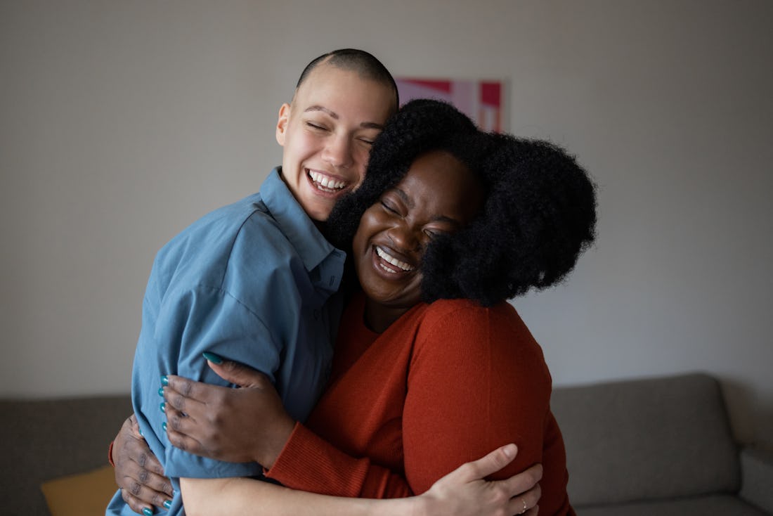 Evolved vs. Unevolved Zodiac Signs: What To Know & How To Grow