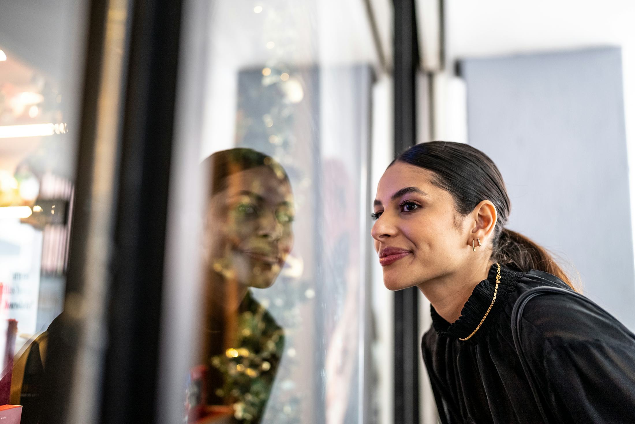 Evolved vs. Unevolved Zodiac Signs: What To Know & How To Grow