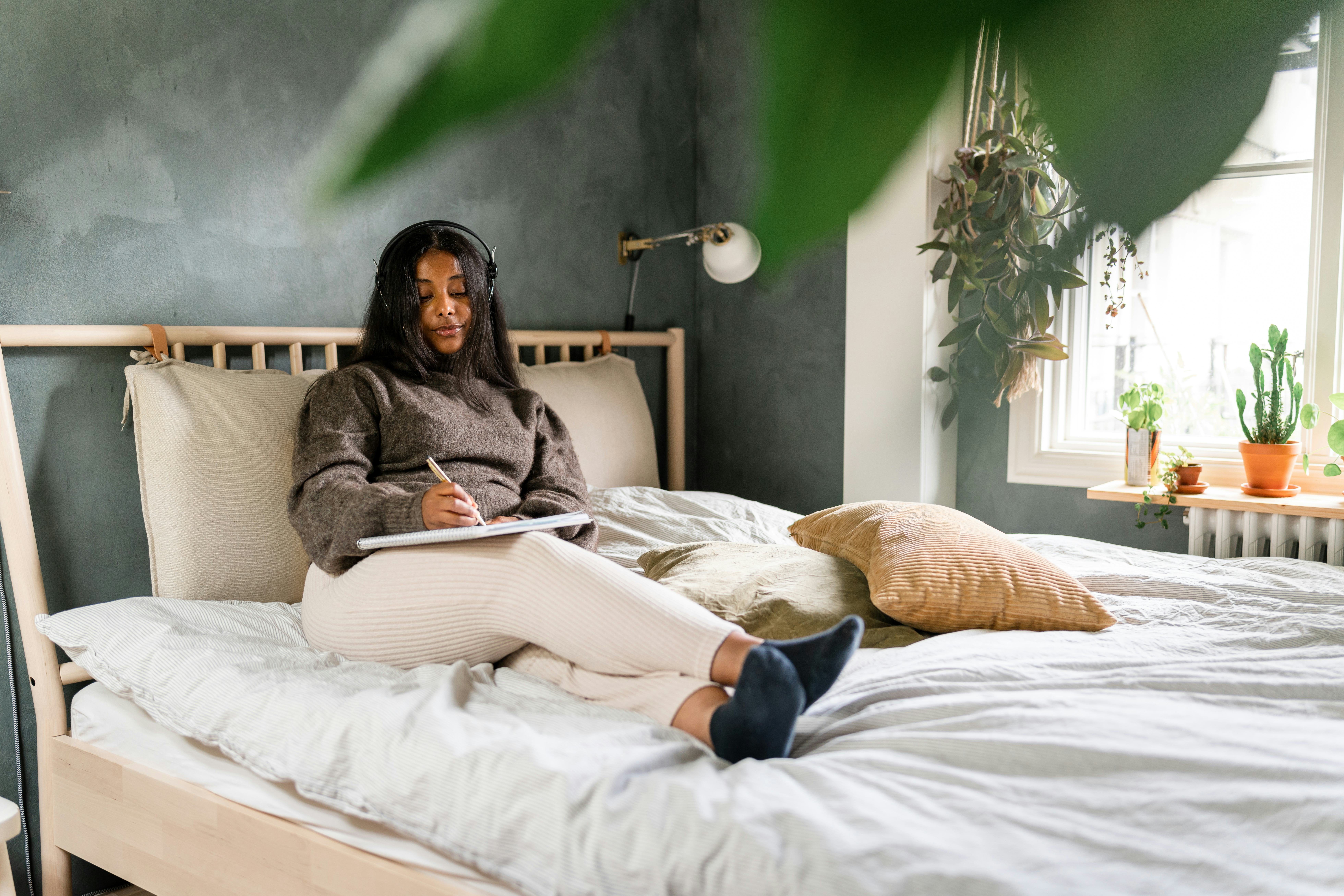 Evolved vs. Unevolved Zodiac Signs: What To Know & How To Grow