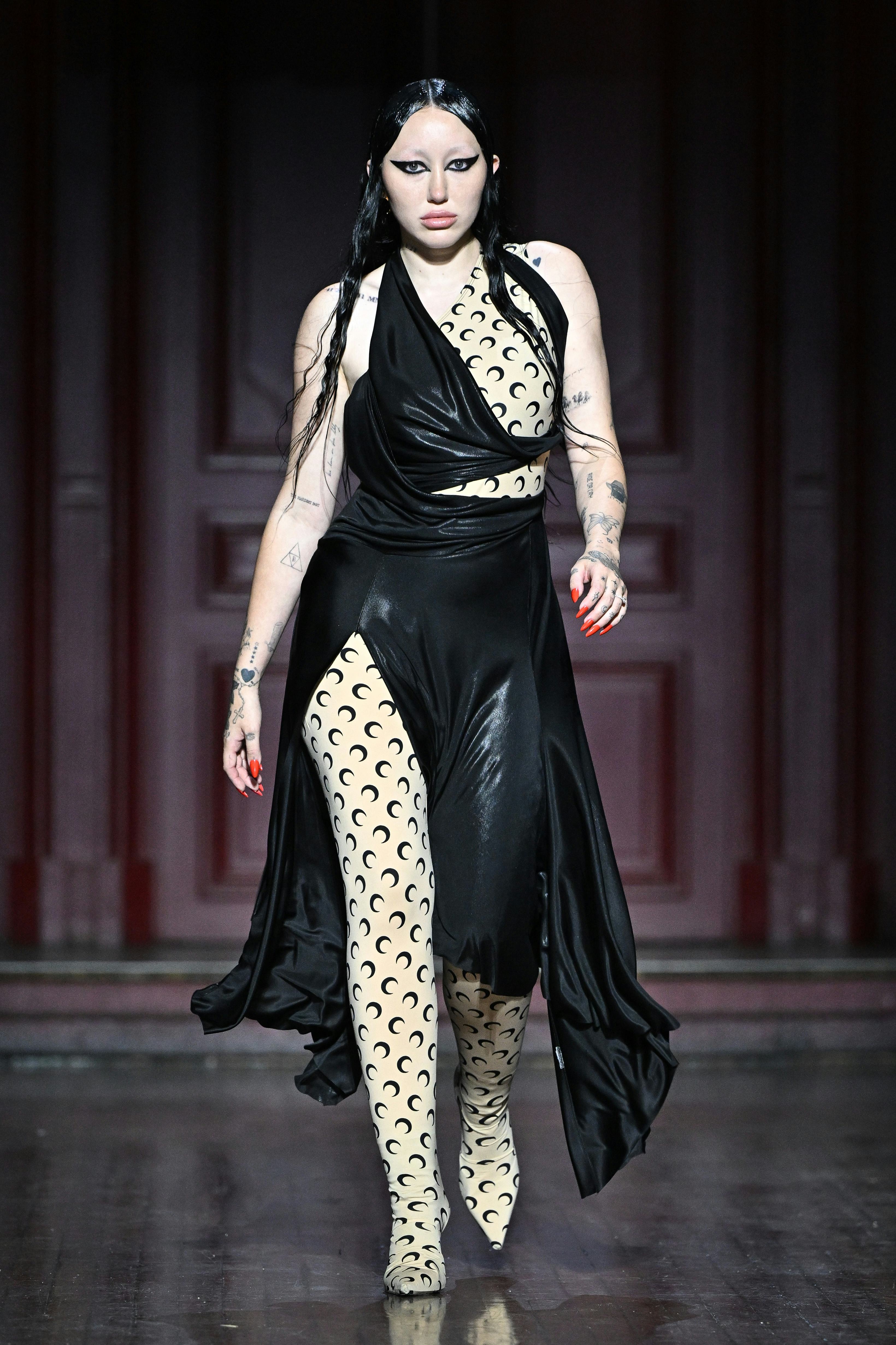 Who Is Noah Cyrus? What You Need To Know About The Emerging Musician