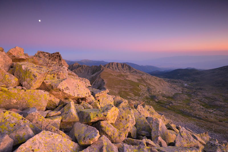 During The March 25, 2024 Full Moon, Follow 7 Dos & Don'ts