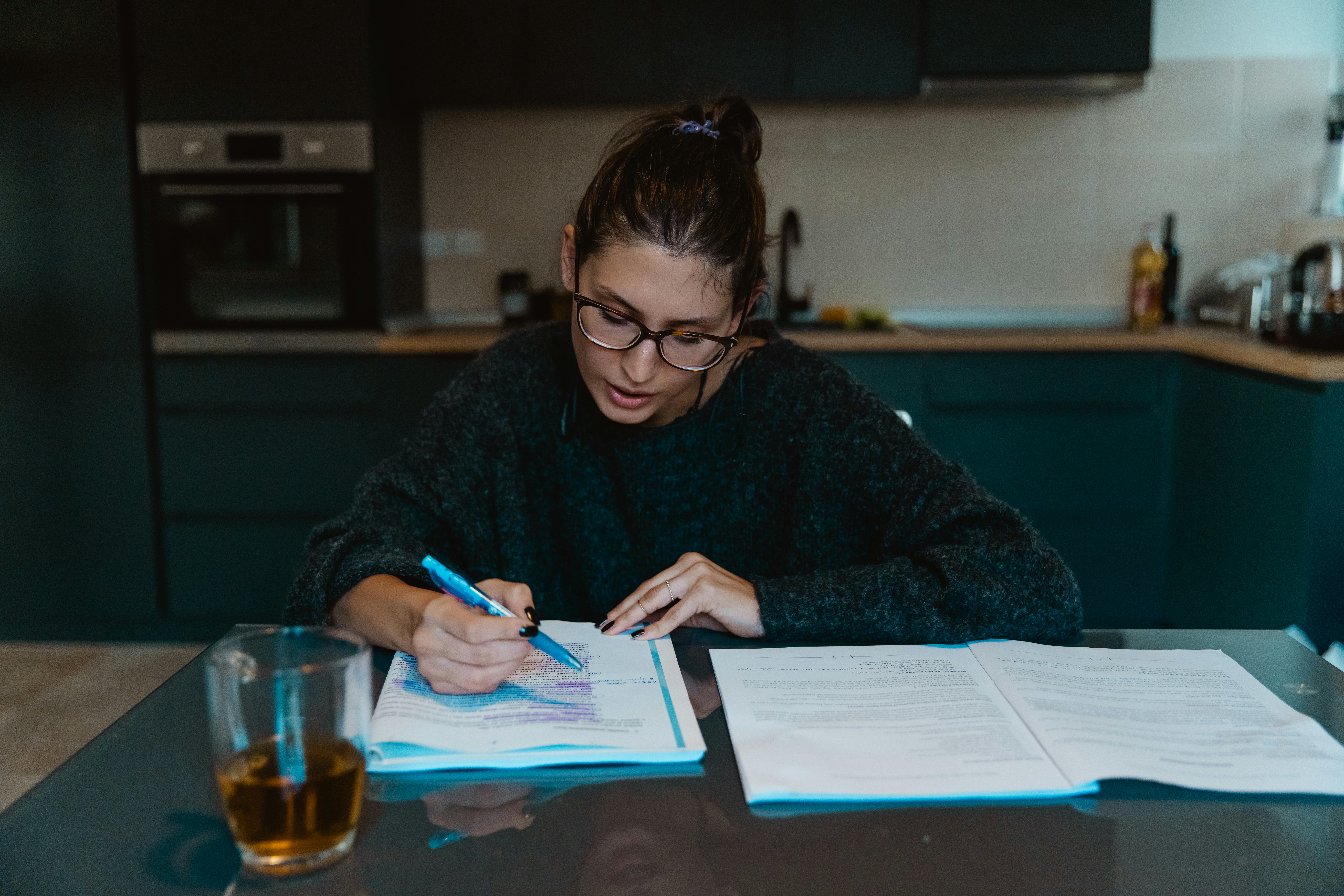 March 2024’s Full Worm Moon Coincides With An Eclipse