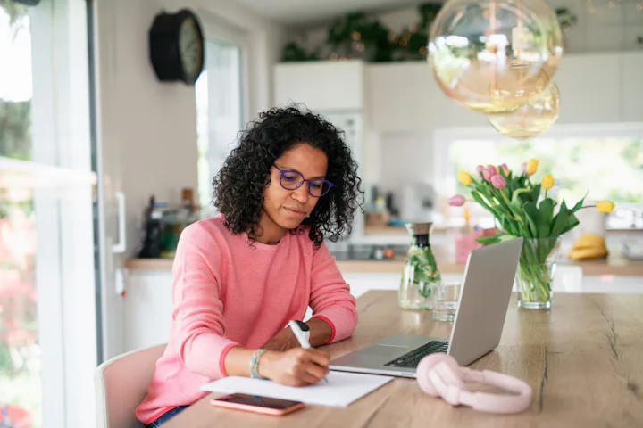 11 Free Meal Planning Templates To Streamline Dinners & Shopping