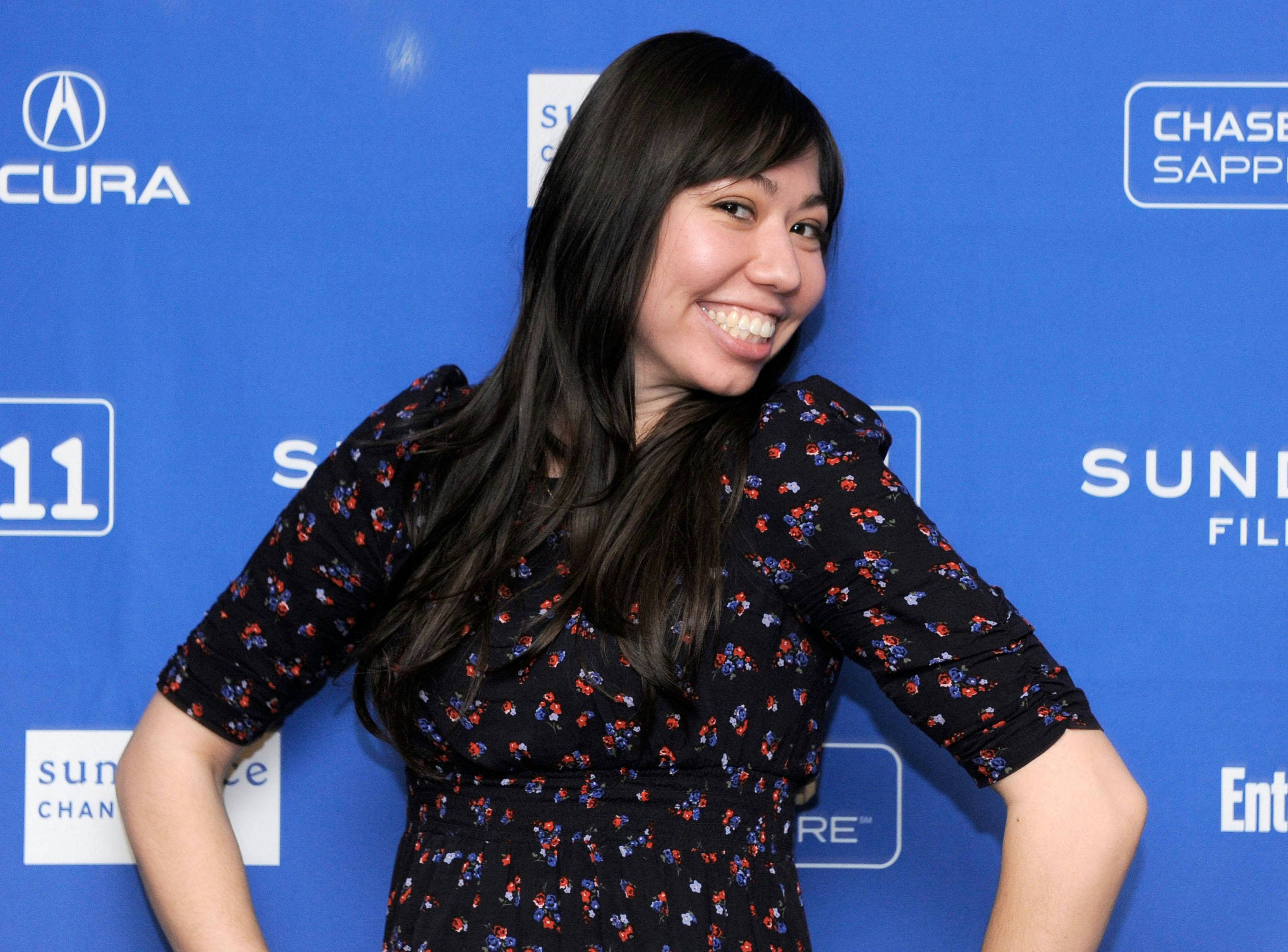 'Vanderpump Rules': Ann Maddox On Being Tom Sandoval's Assistant