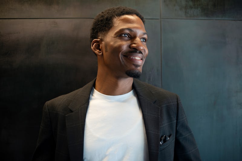 What Does "Zaddy" Mean? It's Been Popping Up In Plenty Of Instagram ...