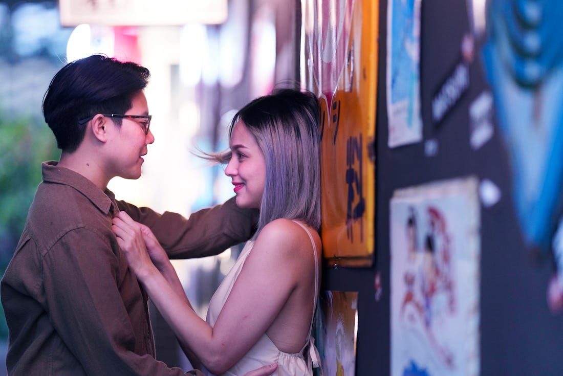 April 2024’s Love Horoscope For Each Zodiac Sign