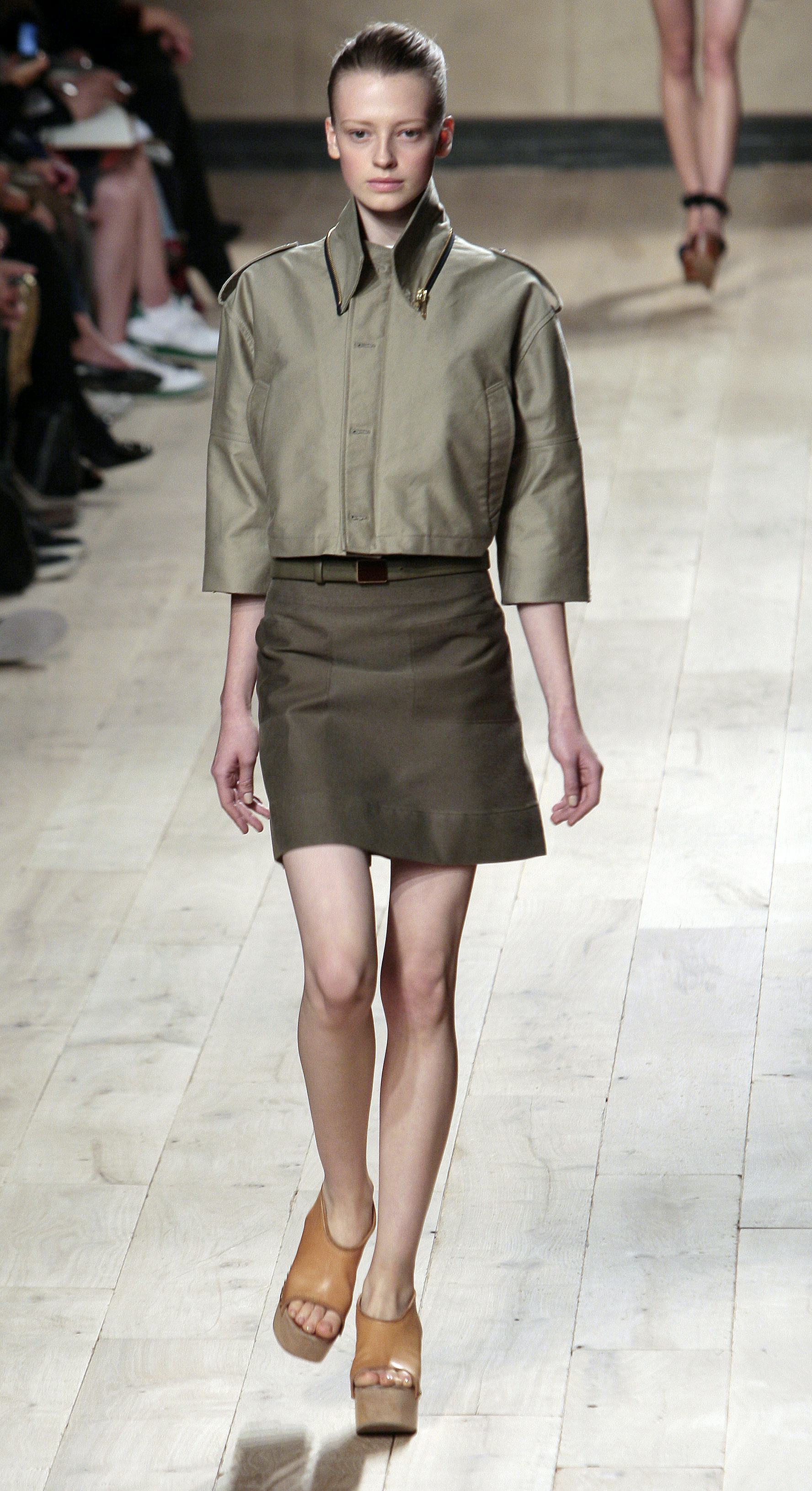 15 Influential Women Designers & Their Most Iconic Designs