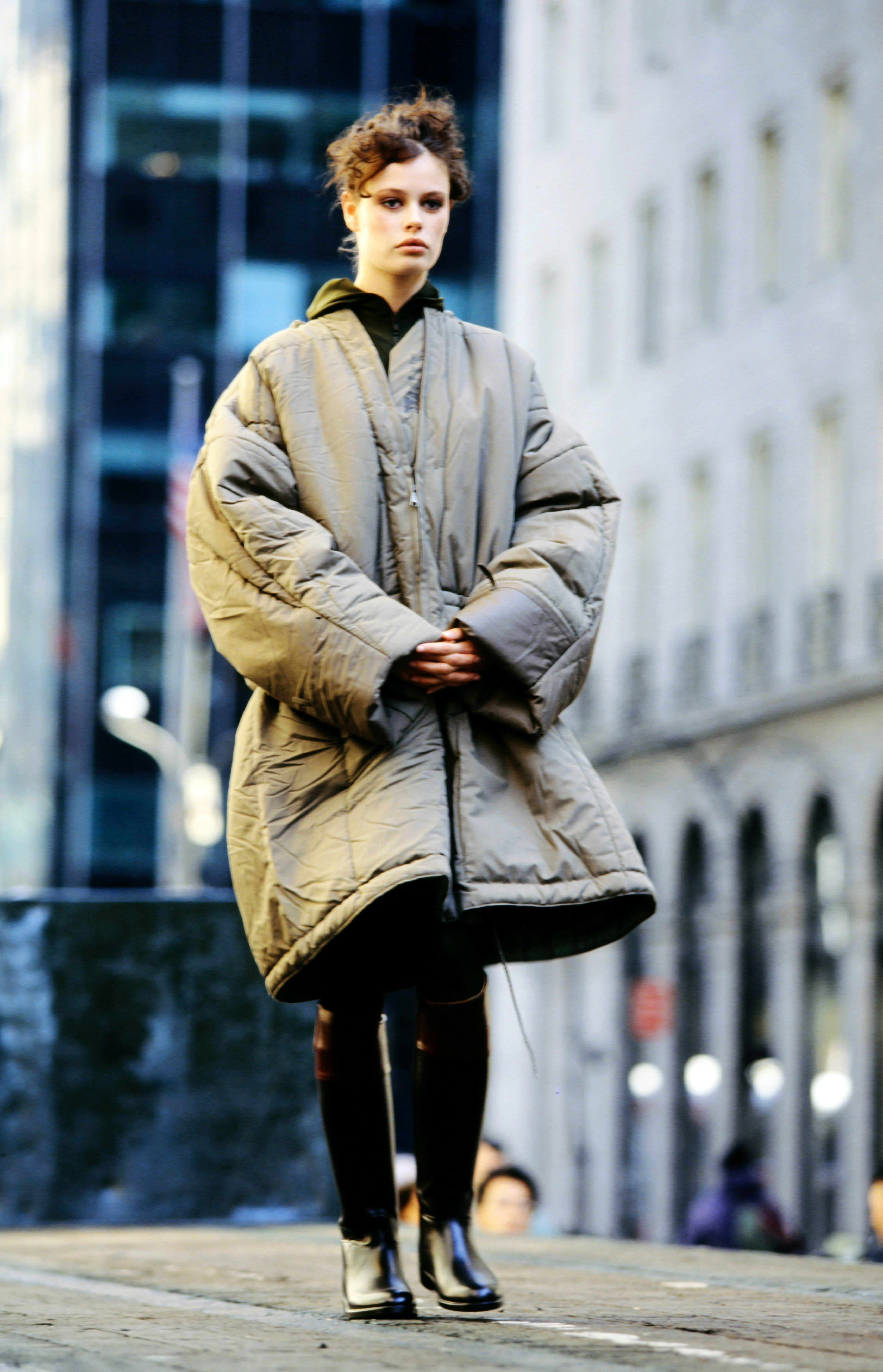 15 Influential Women Designers & Their Most Iconic Designs