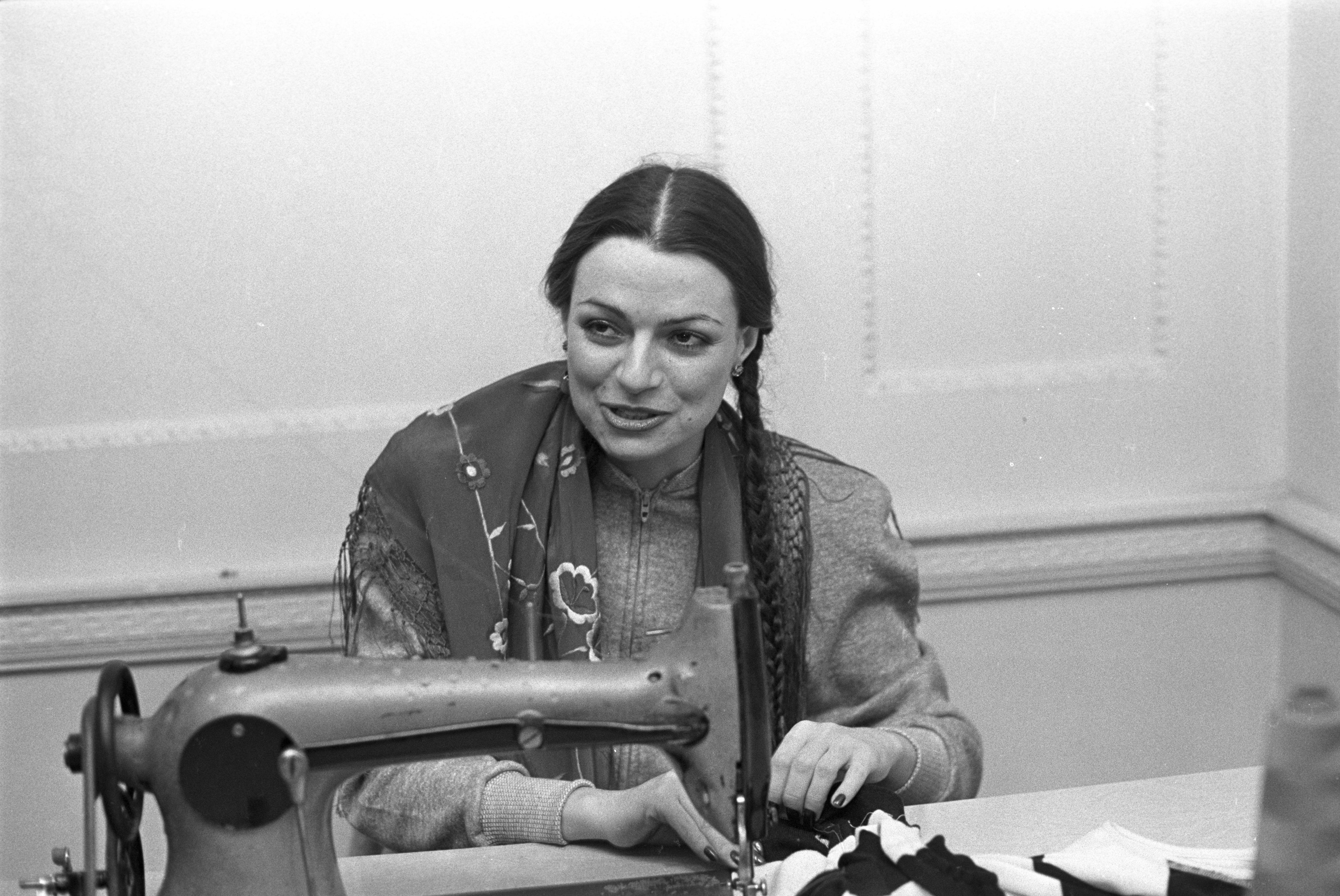 15 Influential Women Designers & Their Most Iconic Designs