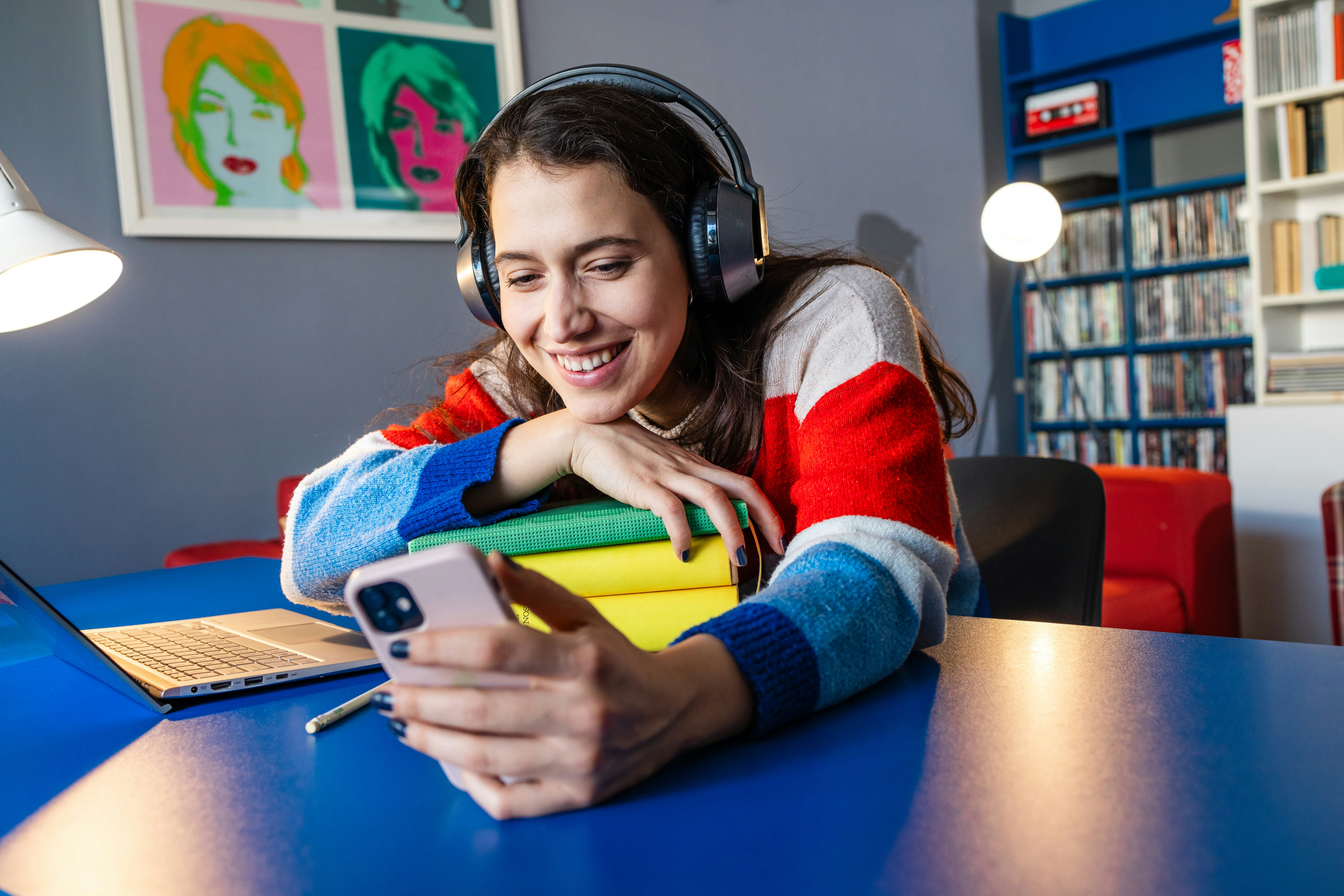 89 Good Tinder Bios That Will Help You Get More Matches In 2024