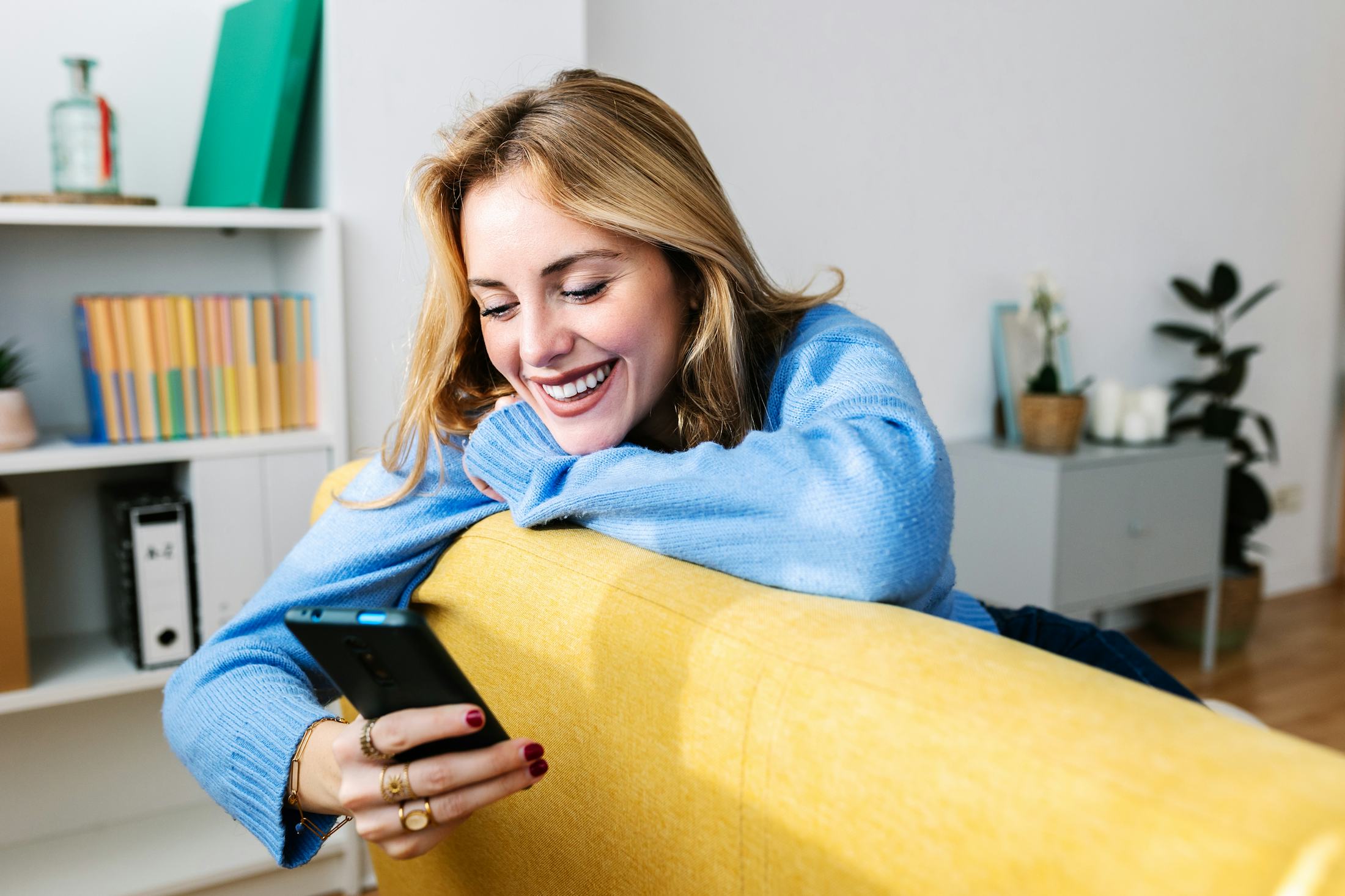 89 Good Tinder Bios That Will Help You Get More Matches In 2024