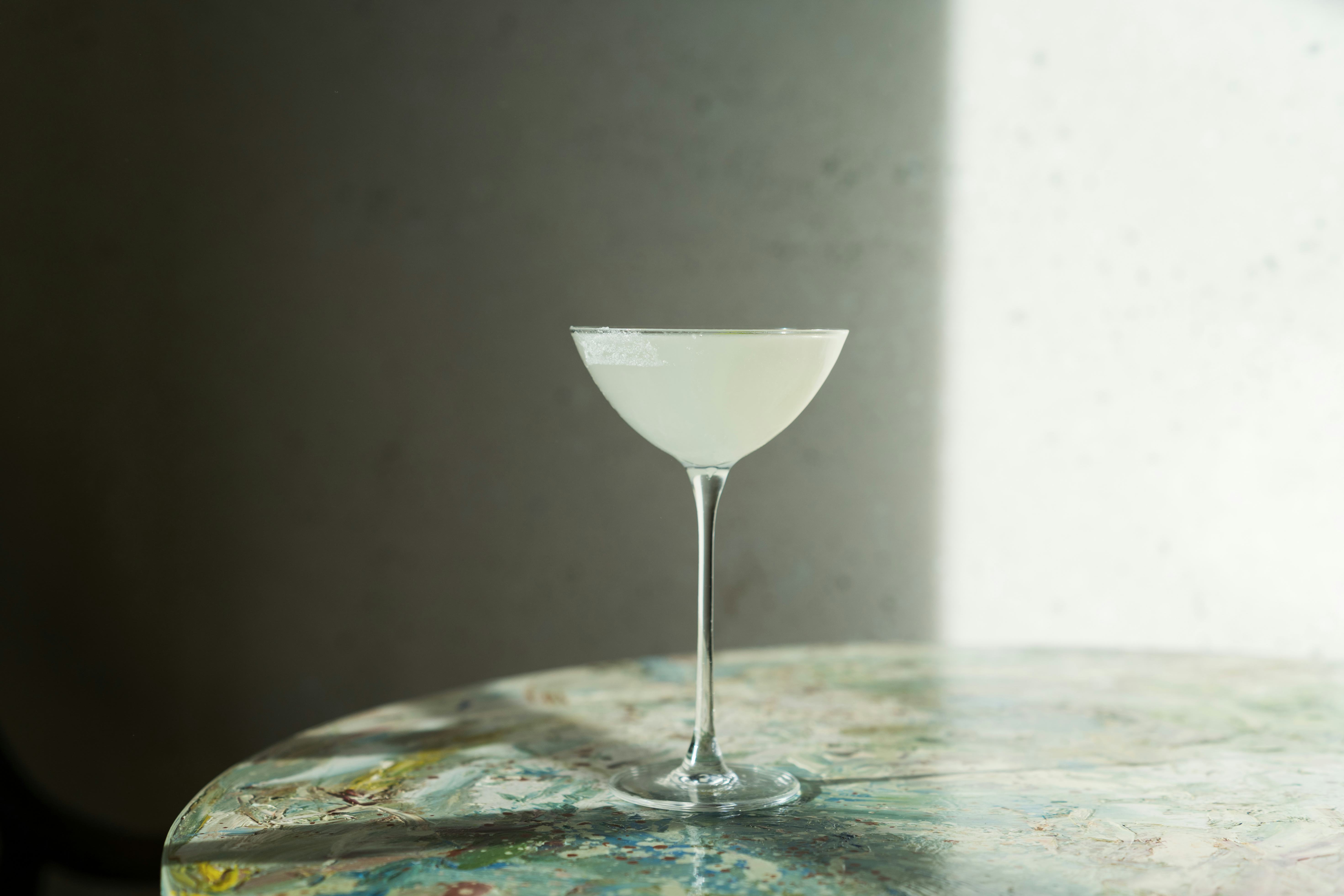 What Alcohol Is Kosher For Passover? Here's Your Ultimate Guide